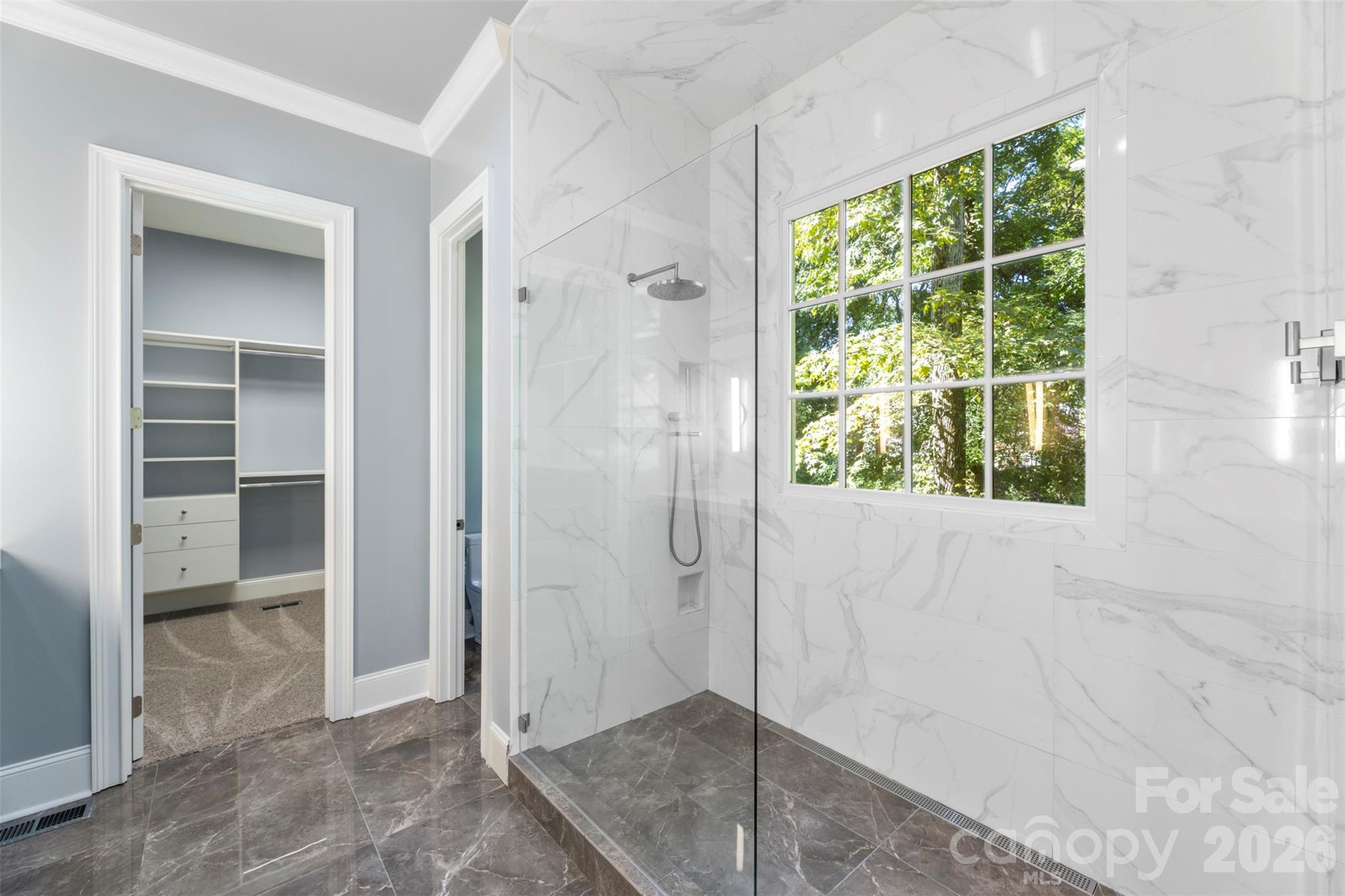 Photo 12 of 8928 Heydon Hall Circle, Charlotte, NC
