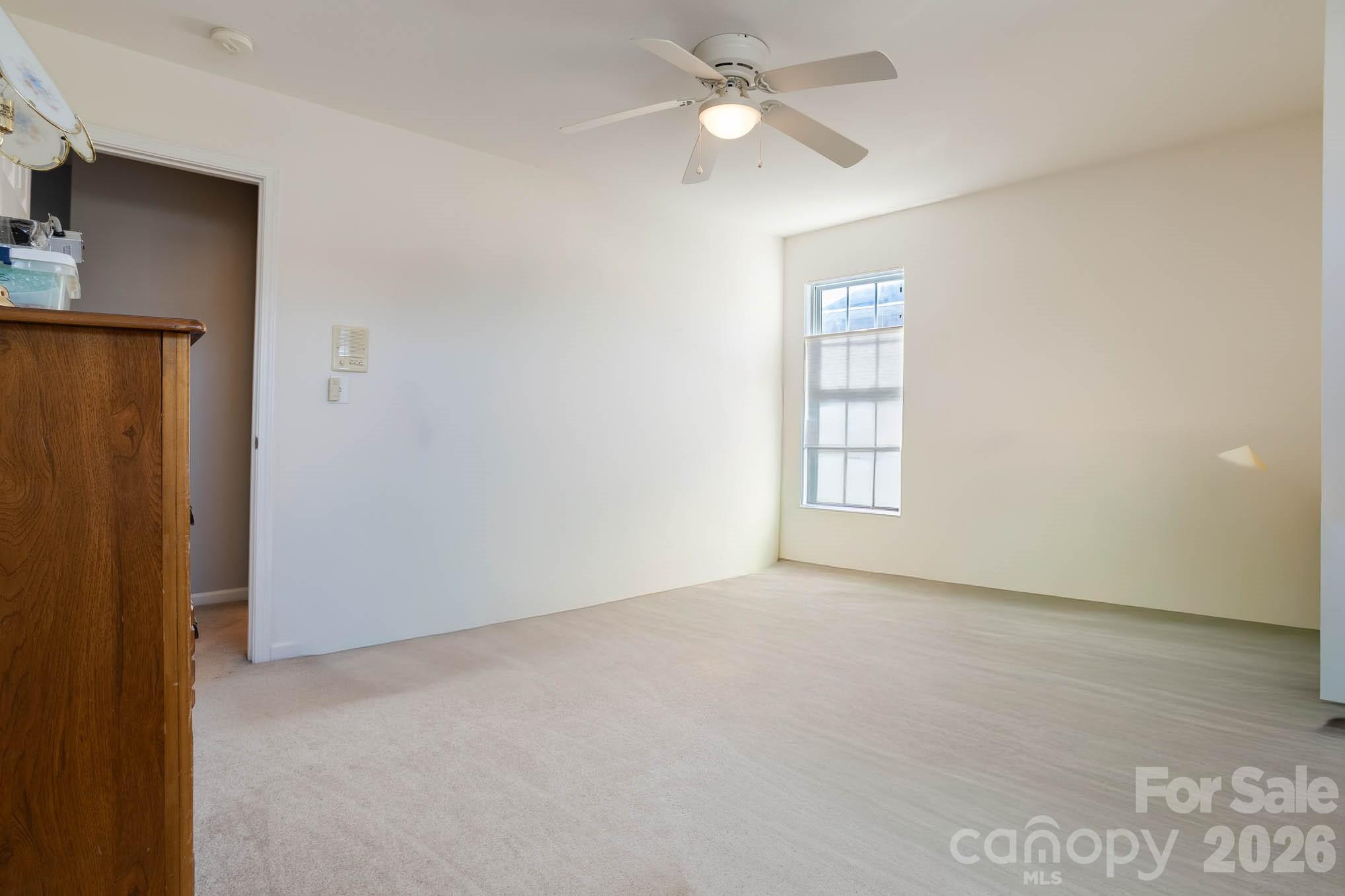 152 Lighthouse Road, Mount Holly, NC - photo 19 of 38