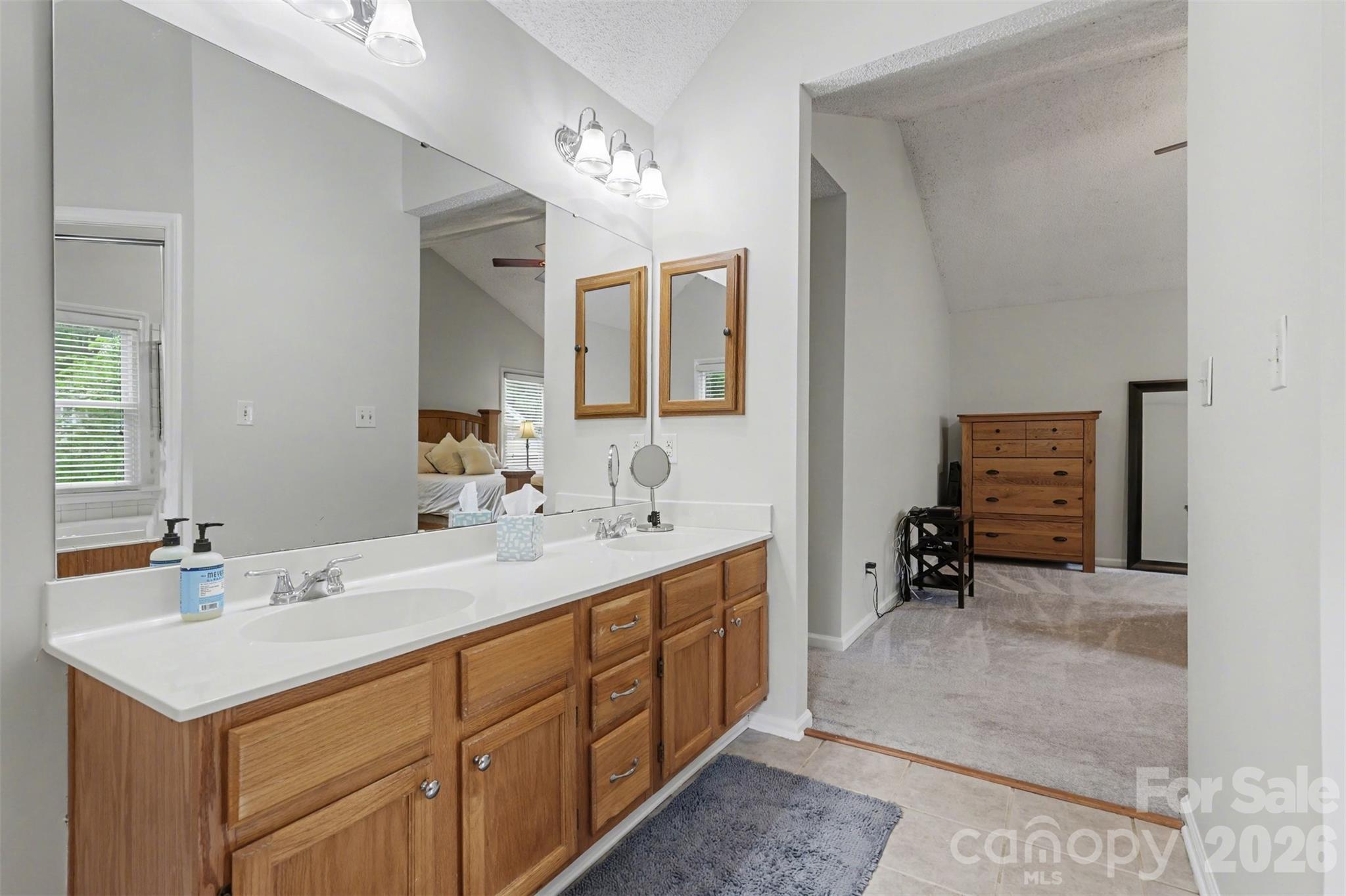 Photo 32 of 8910 Castlebay Drive, Charlotte, NC