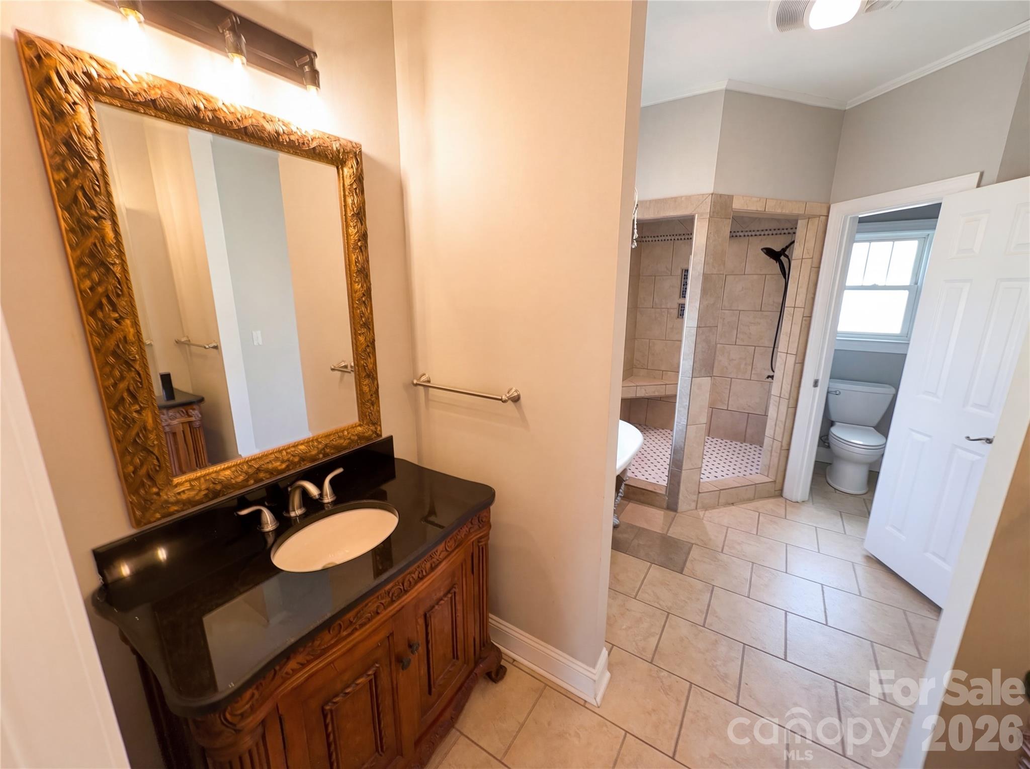 Photo 27 of 1108 Herrin Avenue, Charlotte, NC