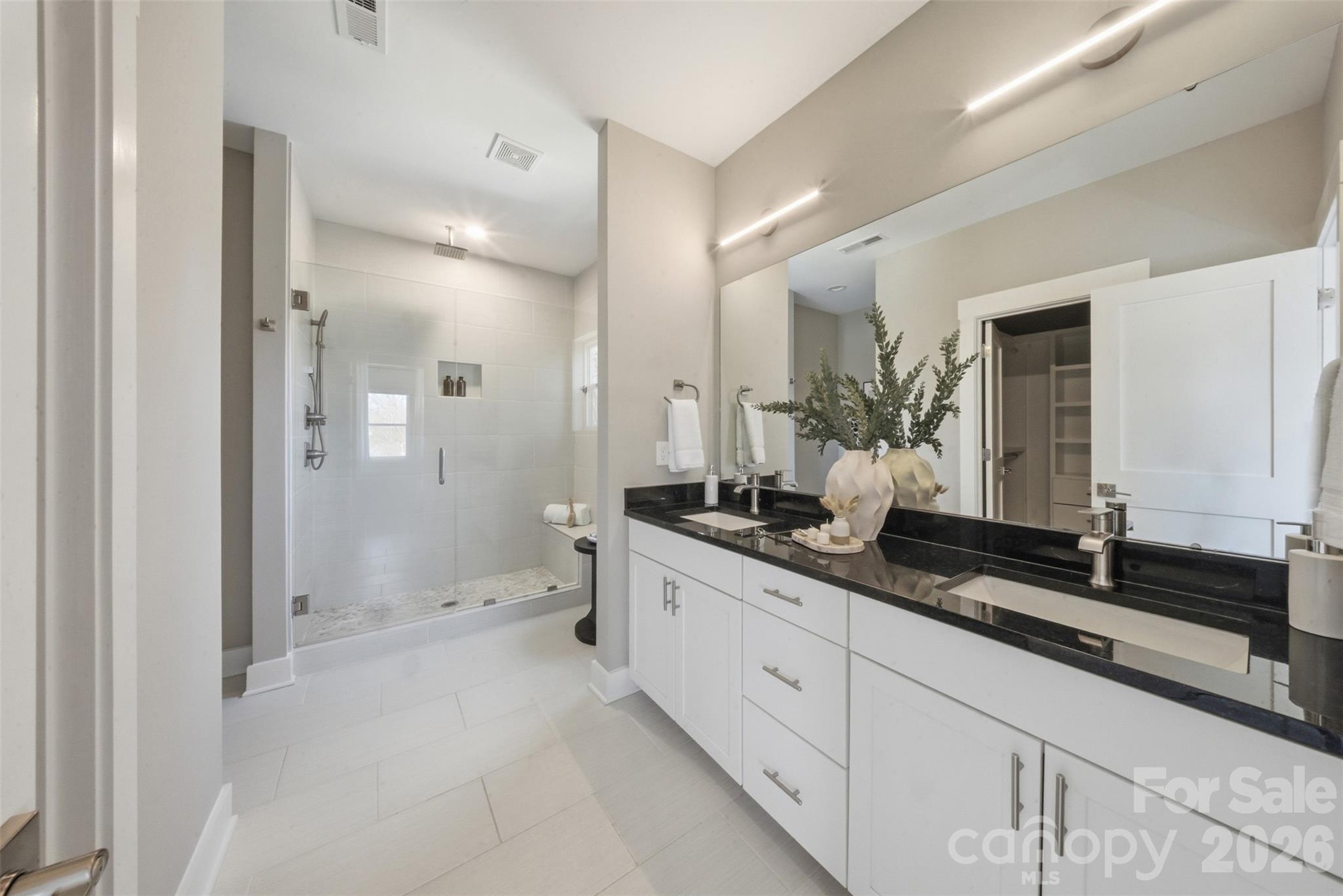 1602 Julia Maulden Place, Charlotte, NC - photo 27 of 46