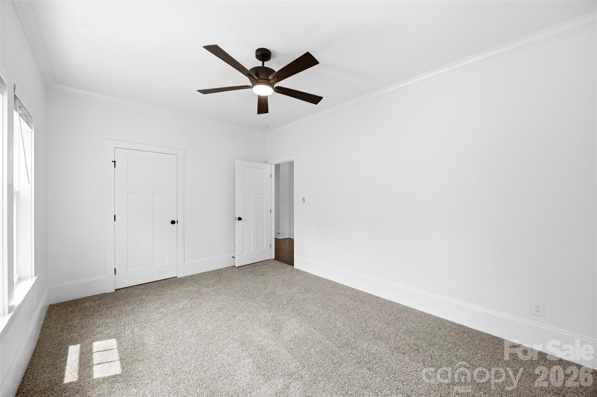 Home for sale at 1837 Umstead Street, Charlotte, NC — photo 21 of 29