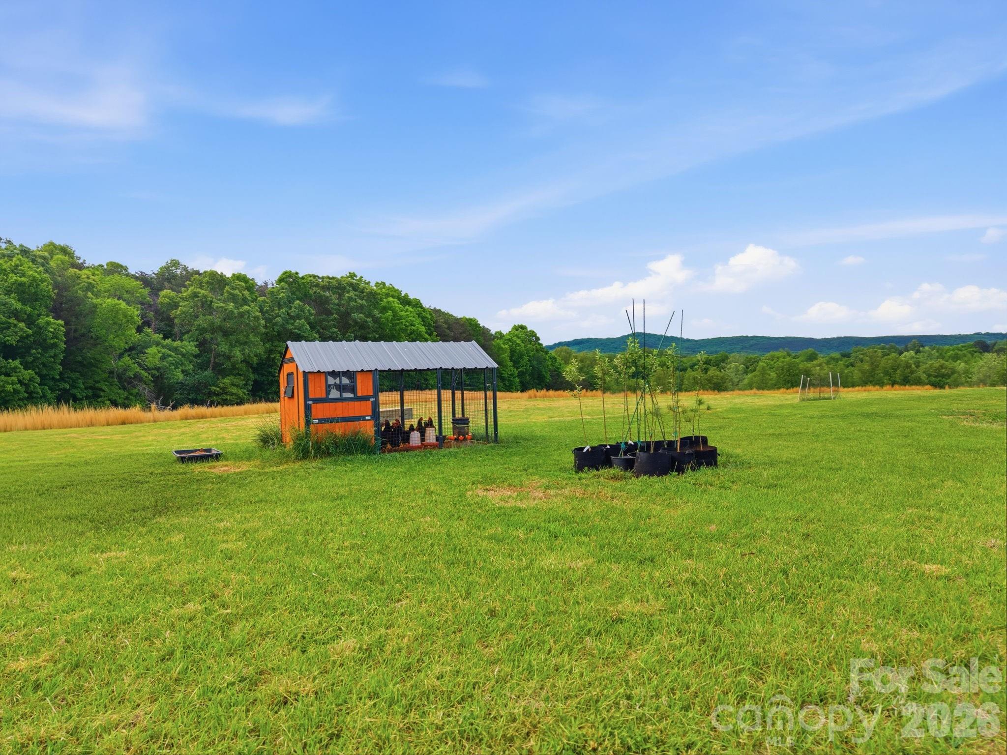 211 Race Path Road, Union Grove, NC - photo 37 of 48