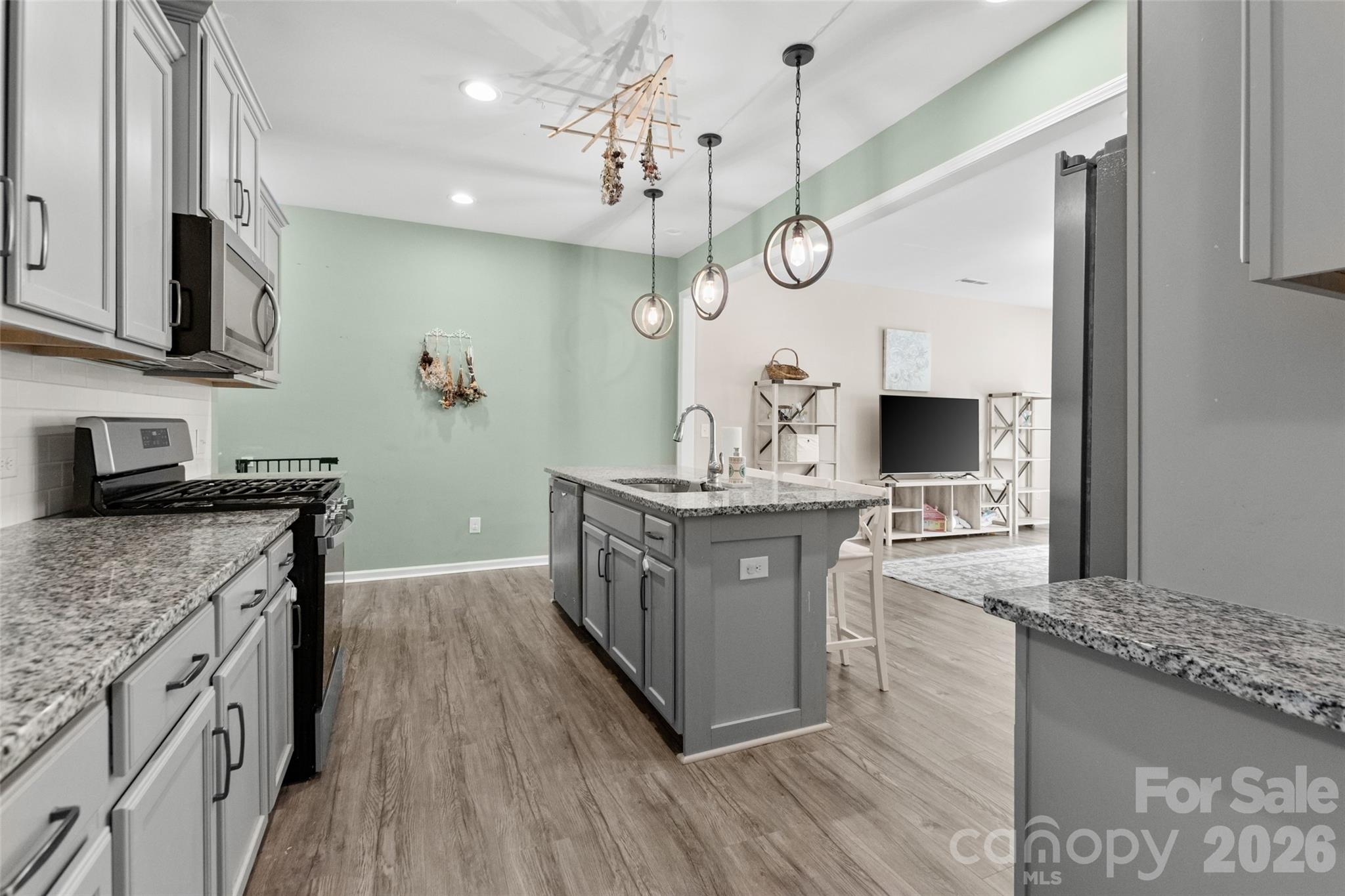 7535 Hartsfield Drive, Lancaster, SC - photo 11 of 42