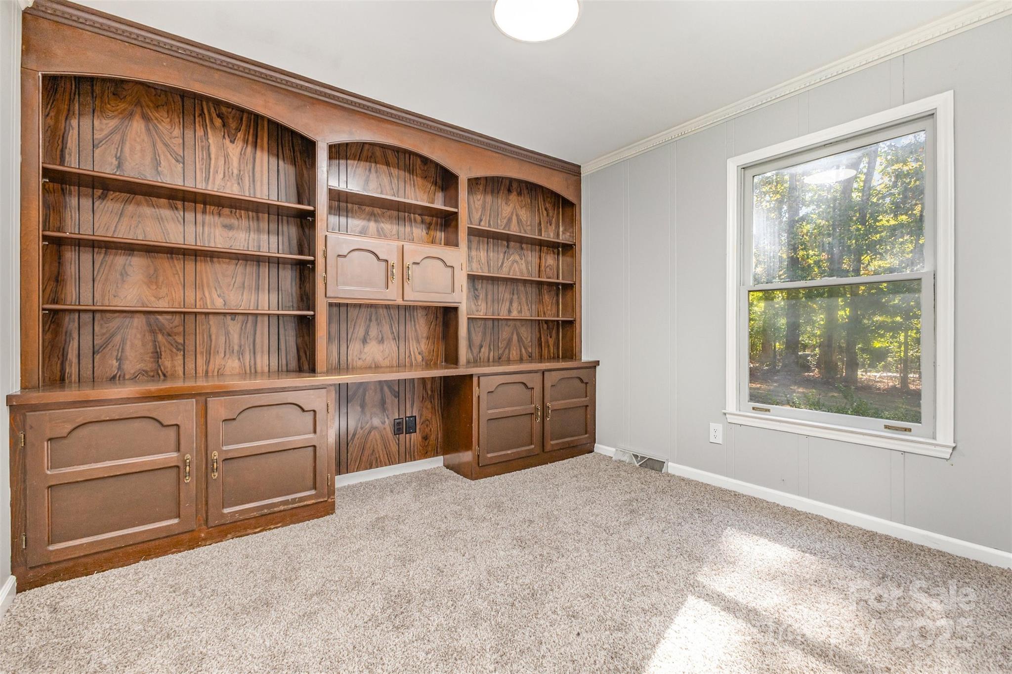 Photo 18 of 4529 Creemore Drive, Charlotte, NC