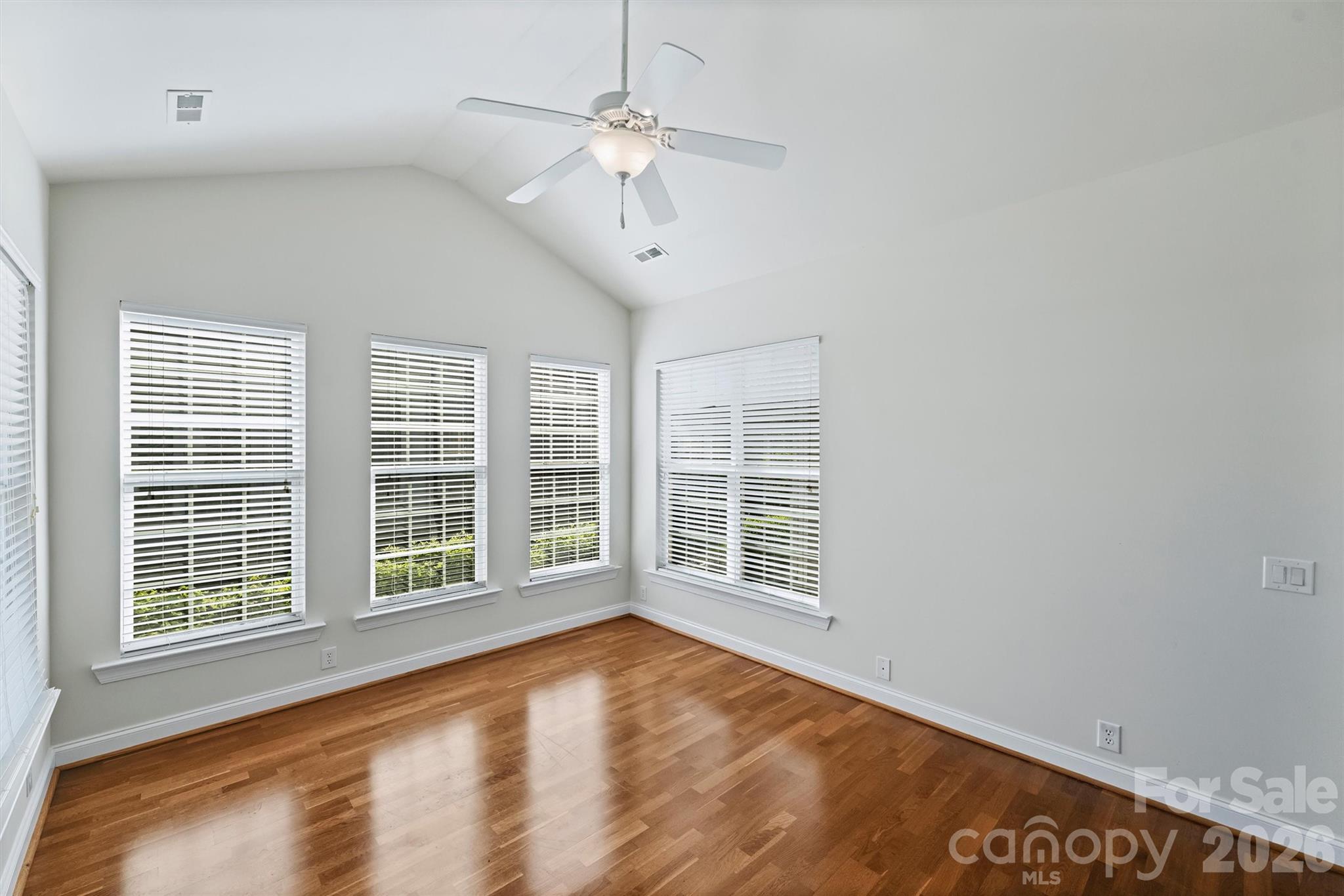 2015 Woodburn Terrace, Matthews, NC - photo 28 of 46