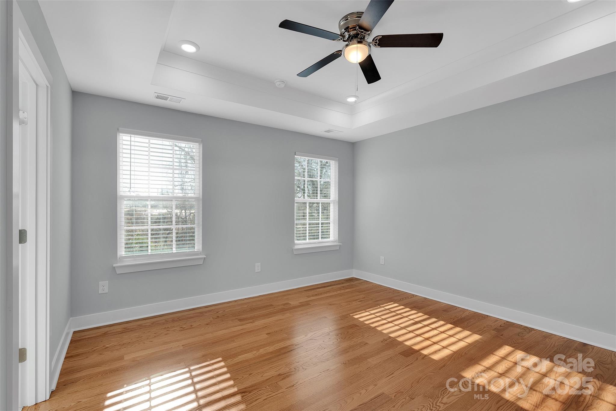 Photo 24 of 3200 Auten Avenue, Charlotte, NC