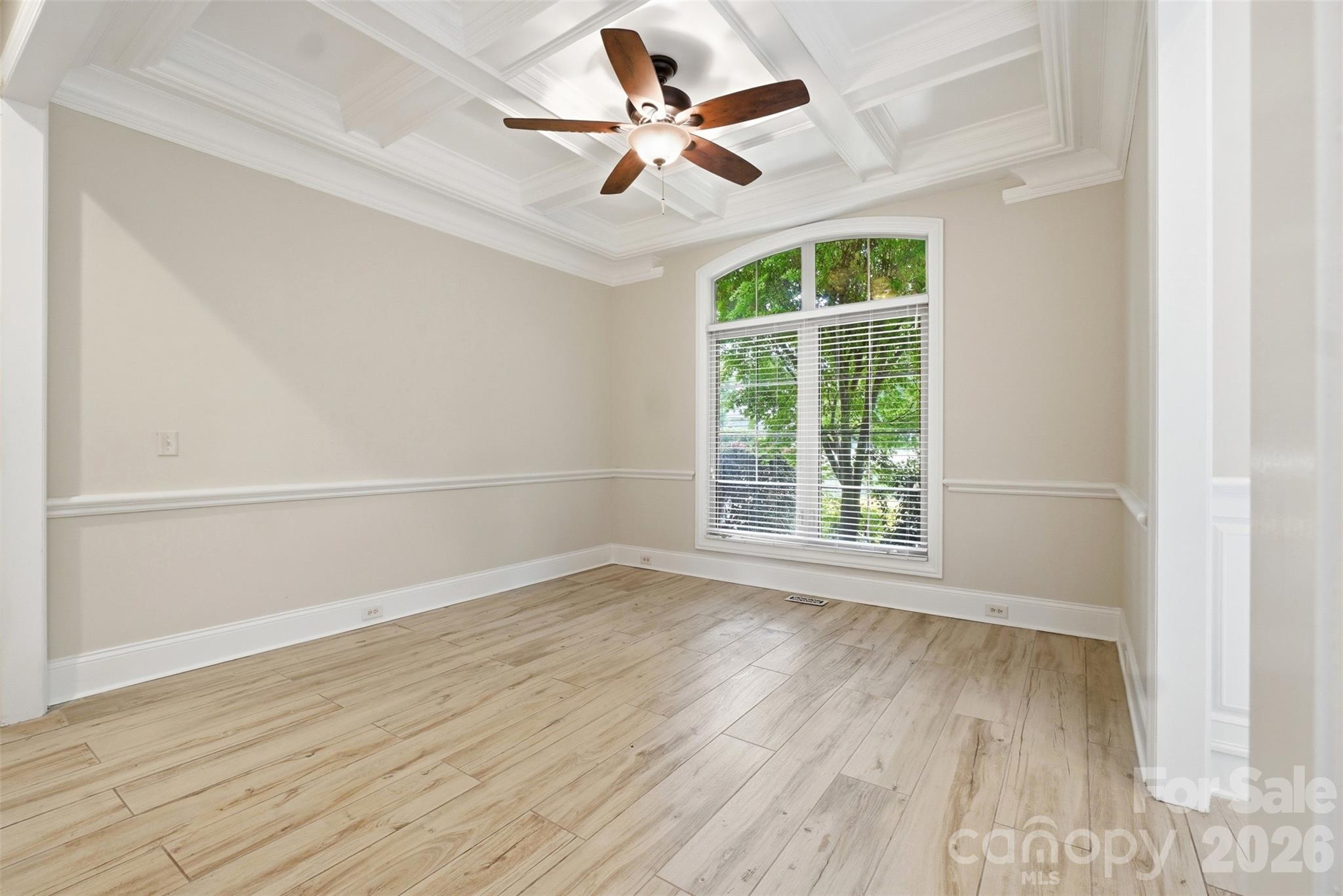 Photo 17 of 6205 Buhrstone Court, Lancaster, SC