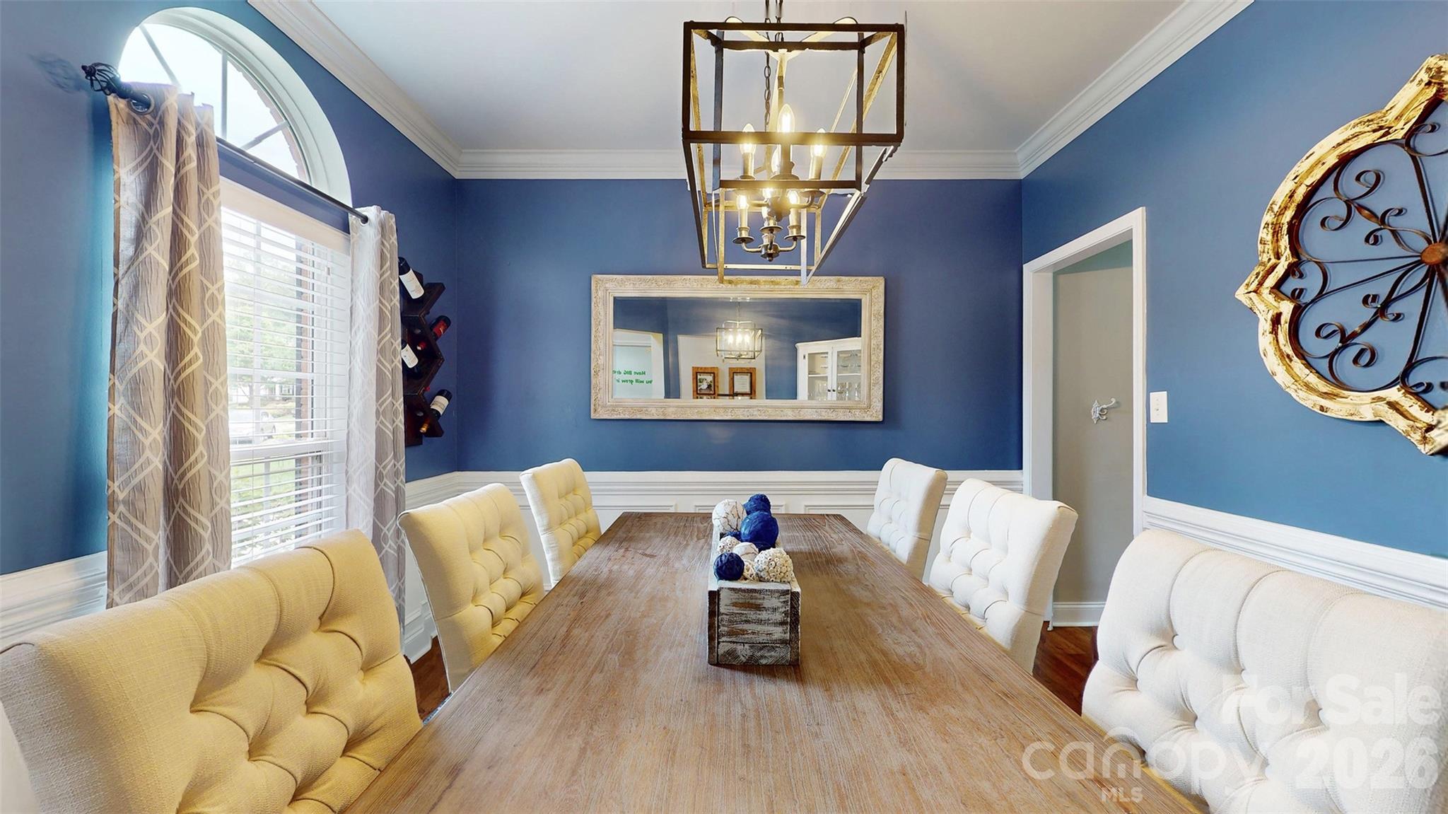 Photo 11 of 12301 Silveroak Lane, Charlotte, NC