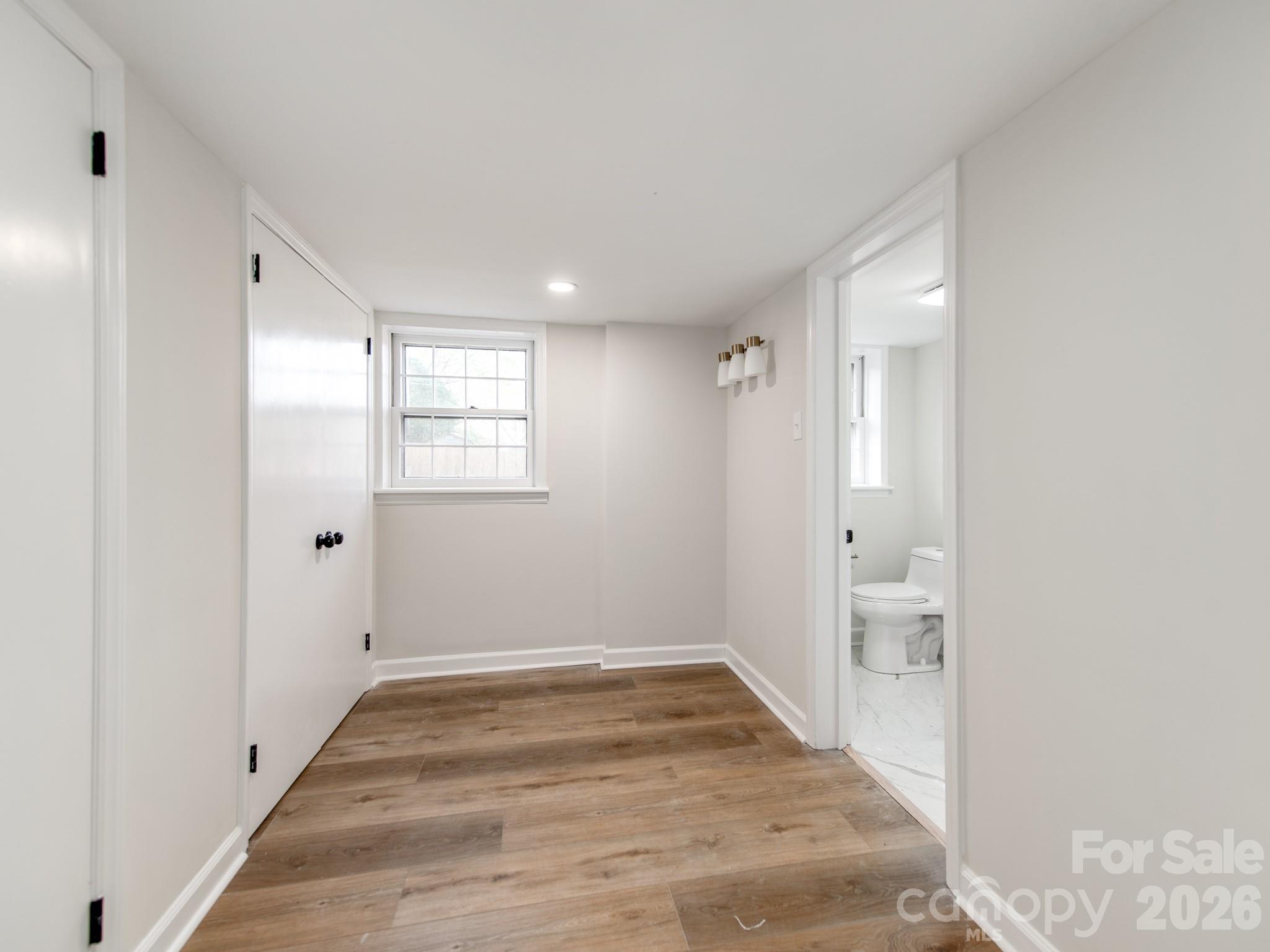 Photo 32 of 1632 Burtonwood Circle, Charlotte, NC