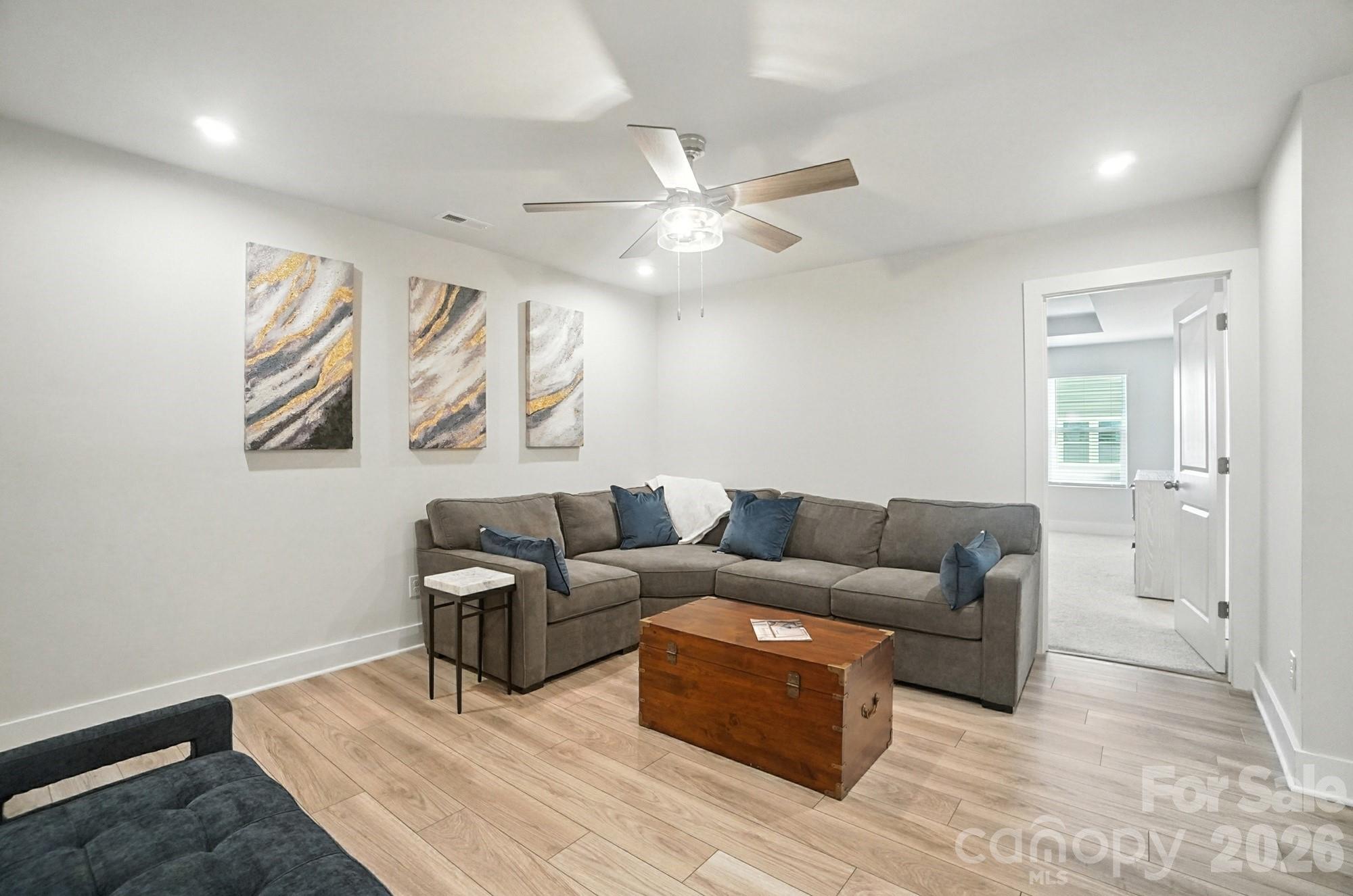 Photo 33 of 1641 Unison Drive, Charlotte, NC