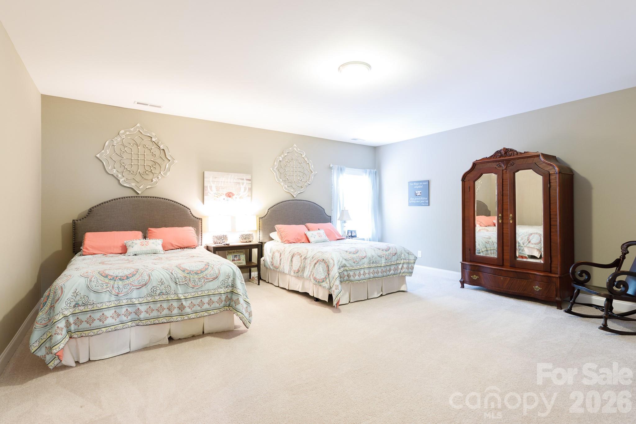 6704 Montgomery Road, Lake Wylie, SC - photo 25 of 42