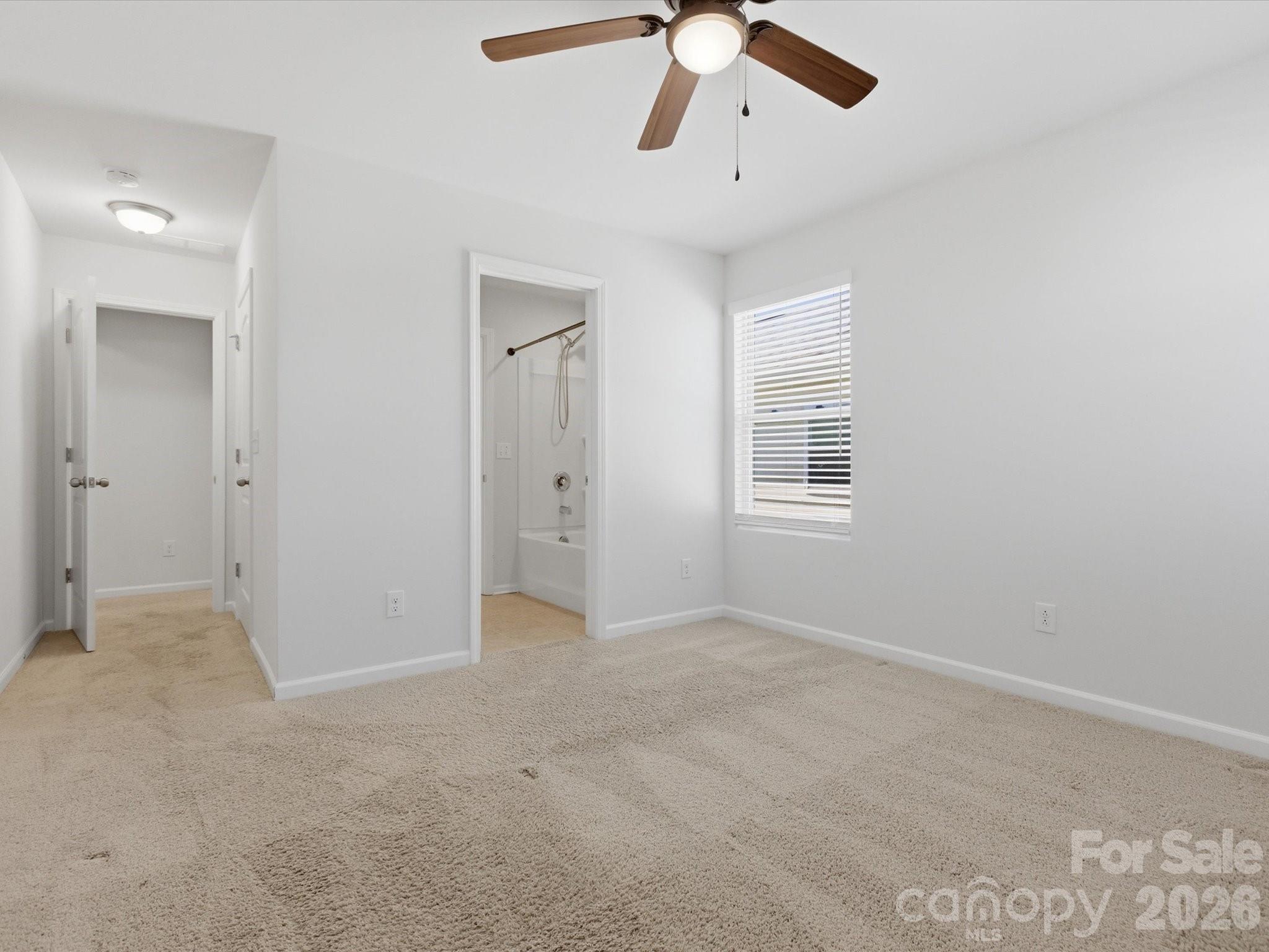 Photo 33 of 17033 Carolina Pine Row, Charlotte, NC