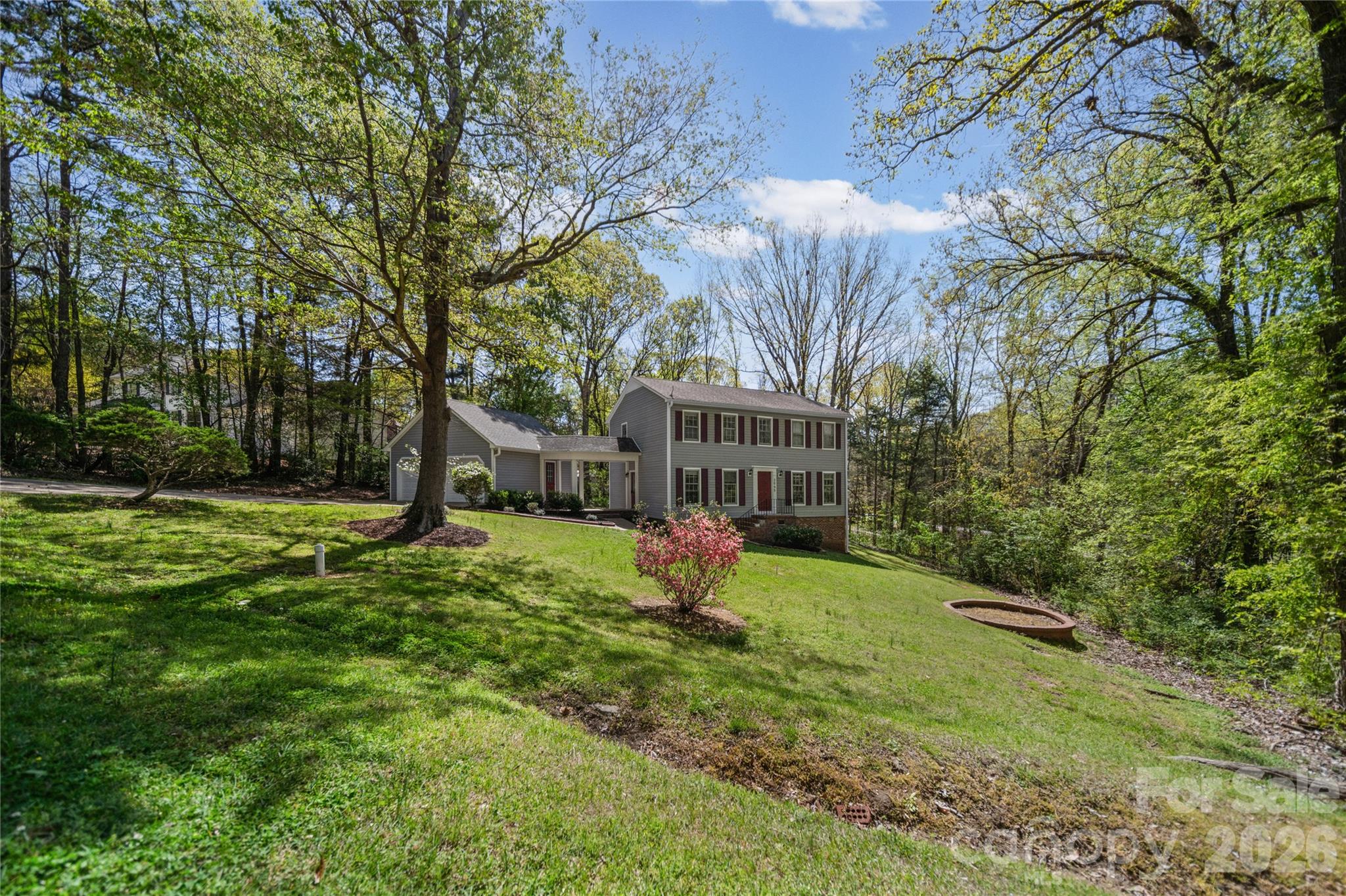 Photo 3 of 3065 Devonshire Drive, Rock Hill, SC