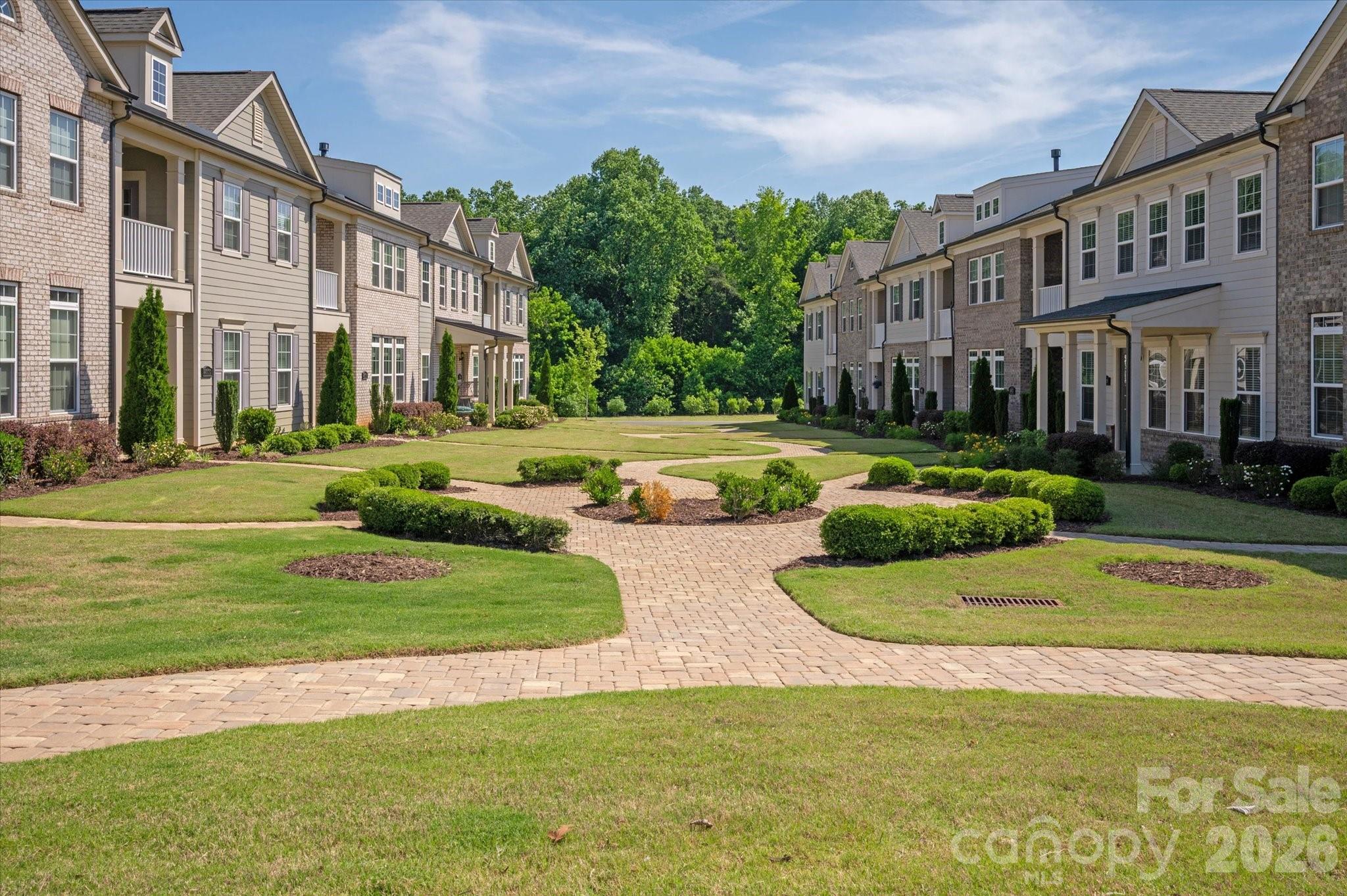11139 Kilkenny Drive, Charlotte, NC - photo 36 of 49