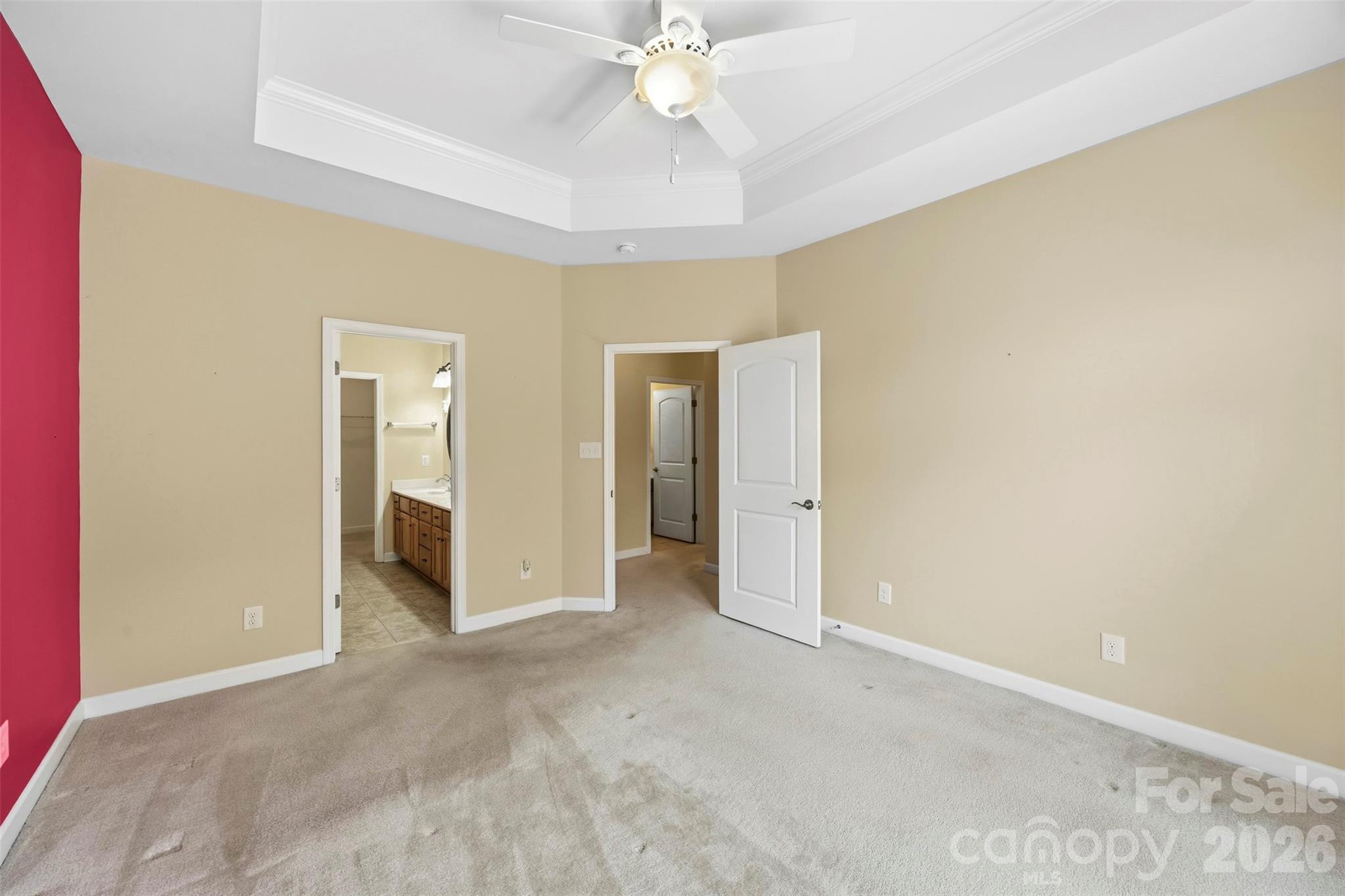 Photo 21 of 4950 Polo Gate Boulevard, Charlotte, NC