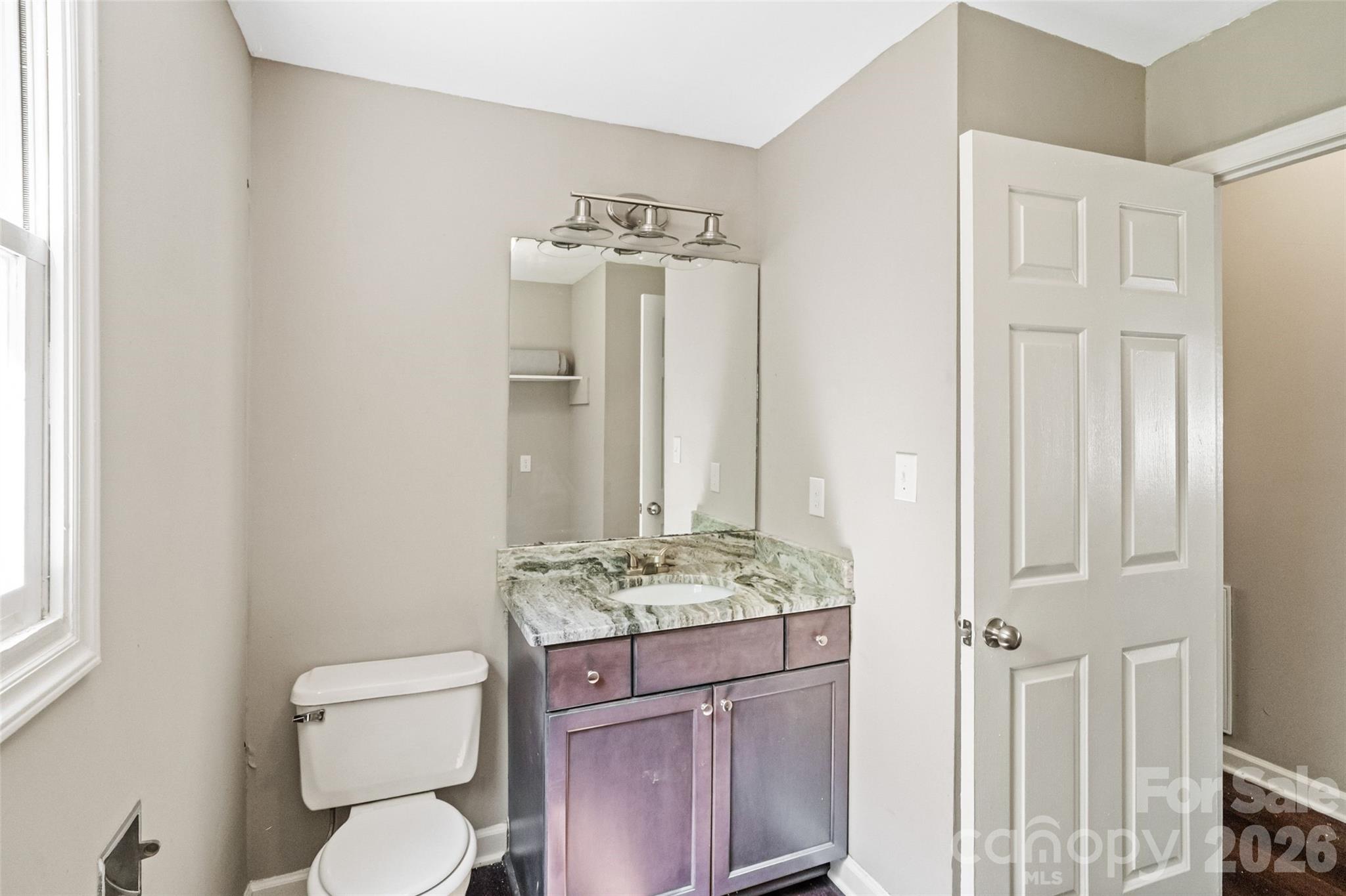 Photo 26 of 5516 Ilford Street, Charlotte, NC
