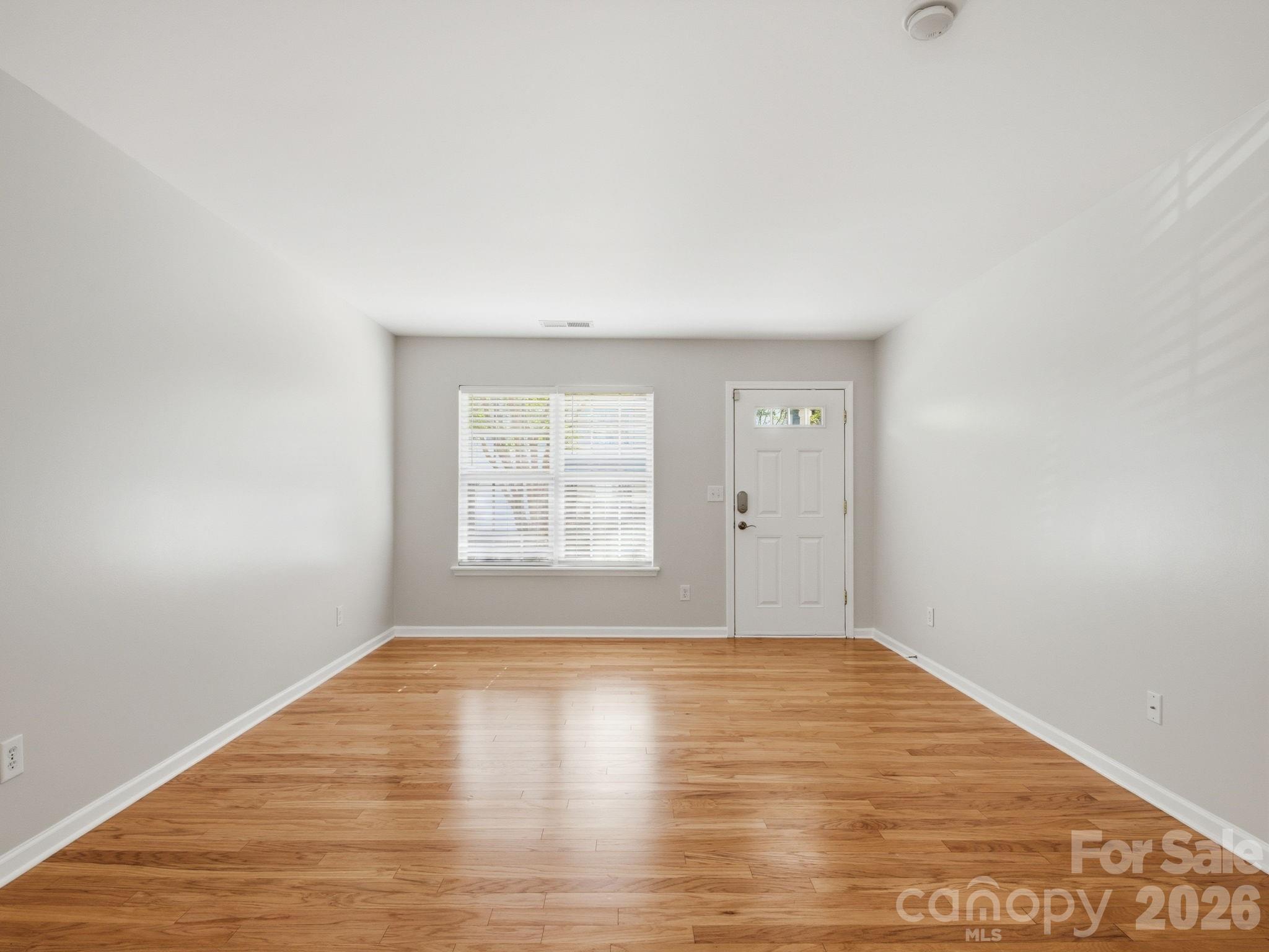 790 Rock Lake Glen, Fort Mill, SC - photo 9 of 30
