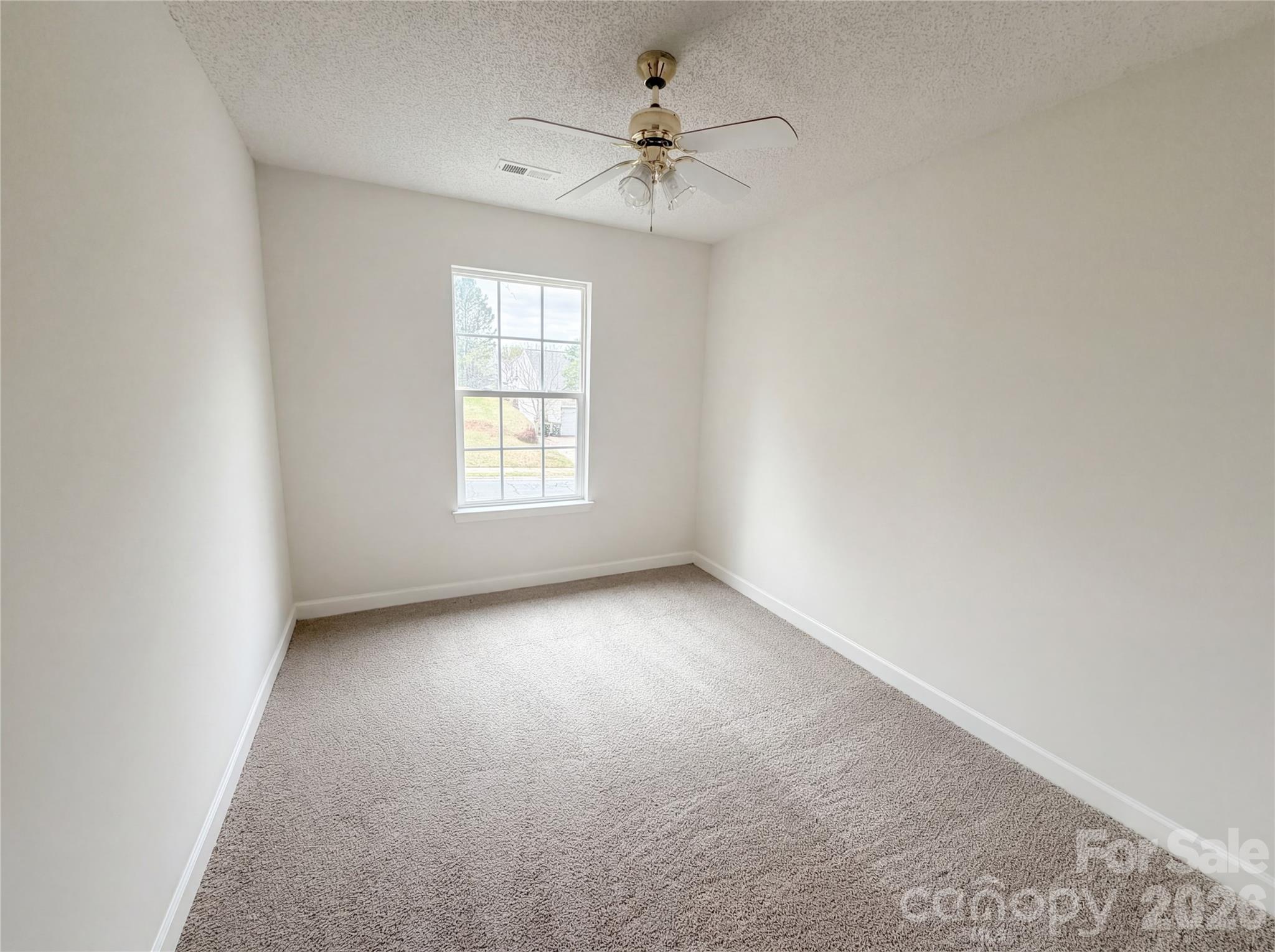 Photo 13 of 6620 Iron Brigade Lane, Charlotte, NC