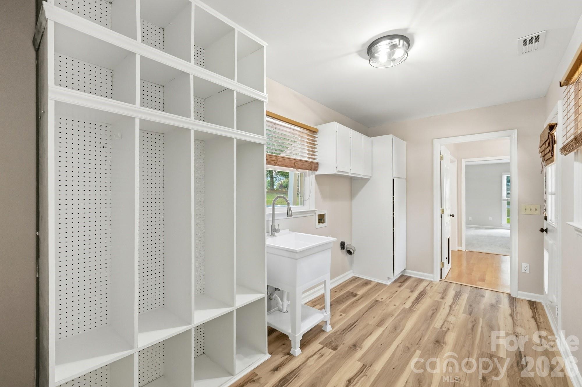 Home for sale at 2106 Caleo Circle, Charlotte, NC — photo 33 of 42