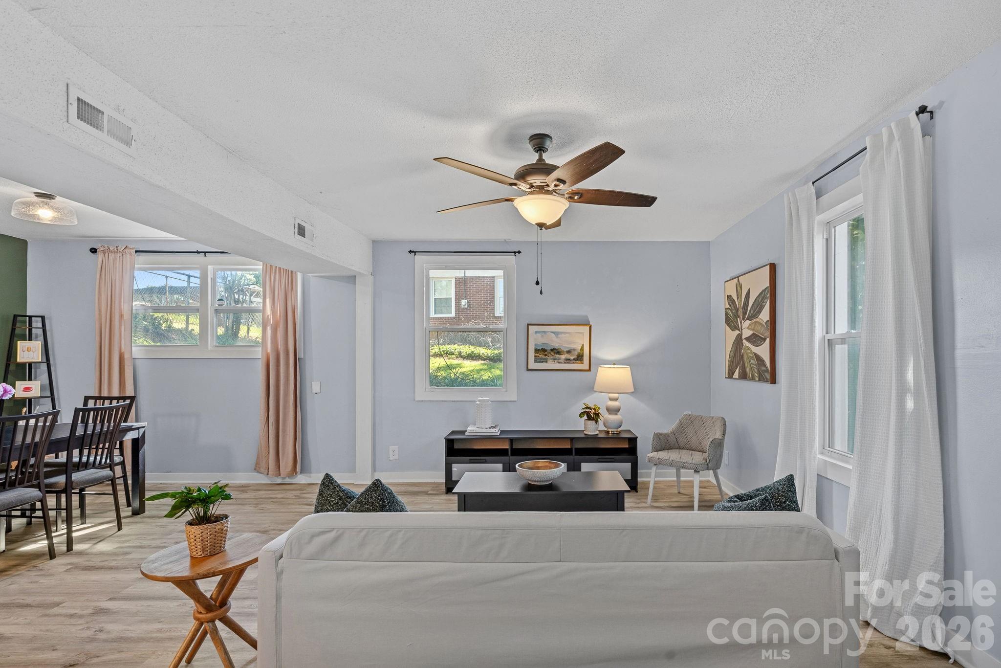 Photo 3 of 5662 Coulee Place, Charlotte, NC