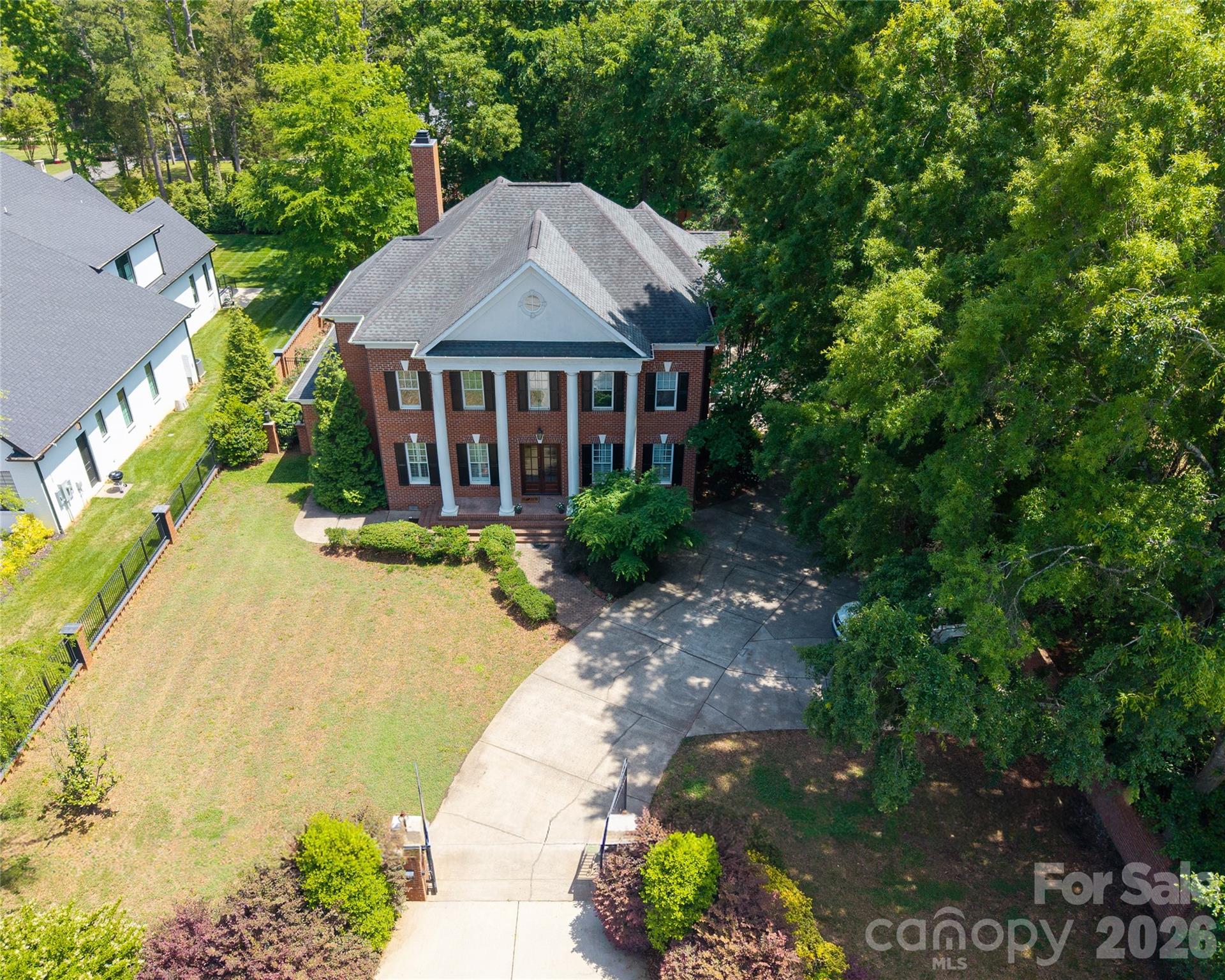 Photo 41 of 5511 Carmel Road, Charlotte, NC