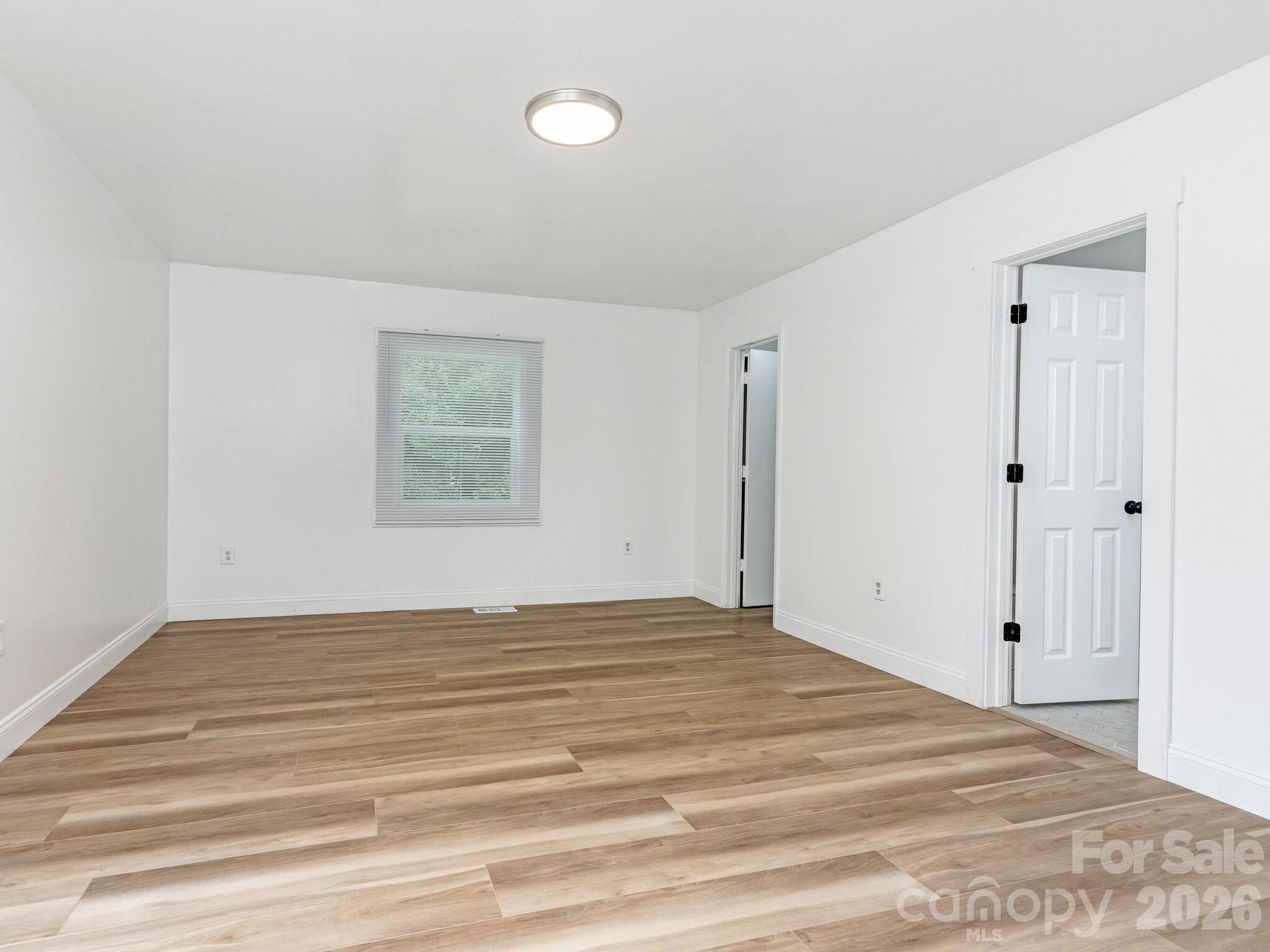 1831 Erie Street, Charlotte, NC - photo 16 of 24