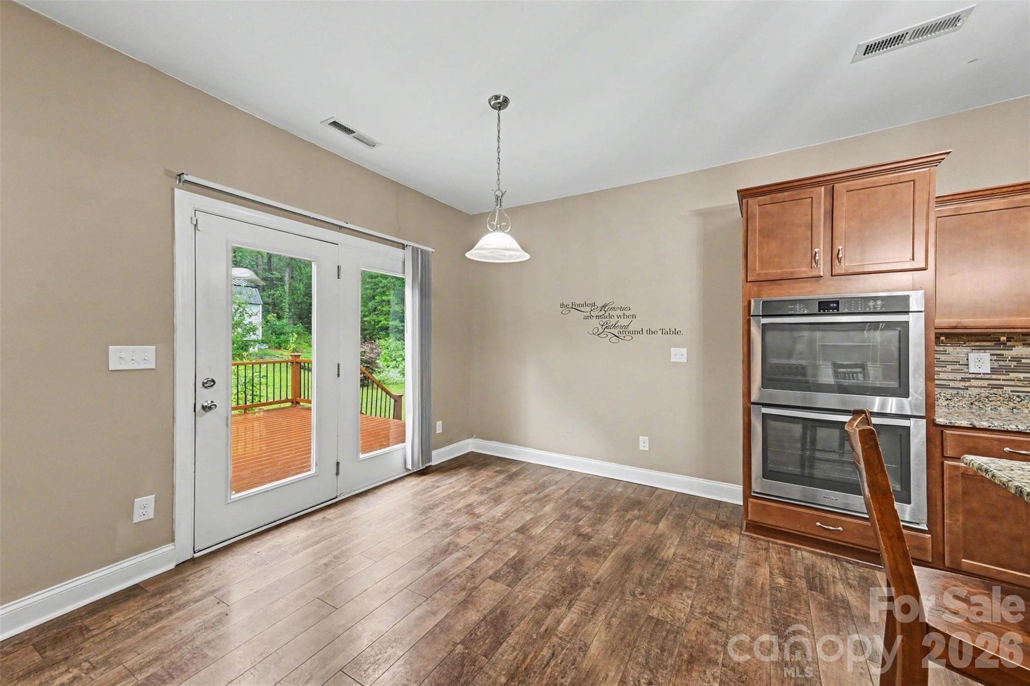 Photo 17 of 7015 Mt Holly Huntersville Road8, Charlotte, NC
