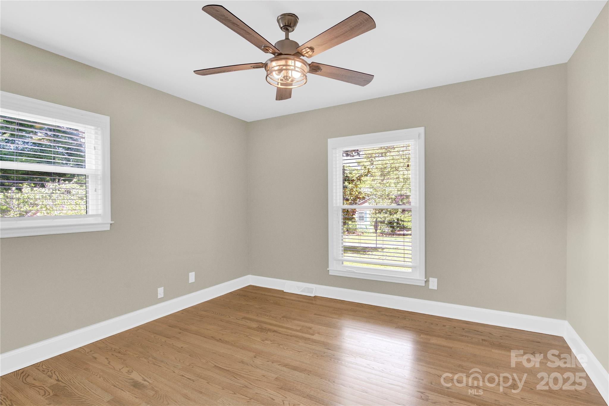 Photo 19 of 6600 Knightswood Drive, Charlotte, NC