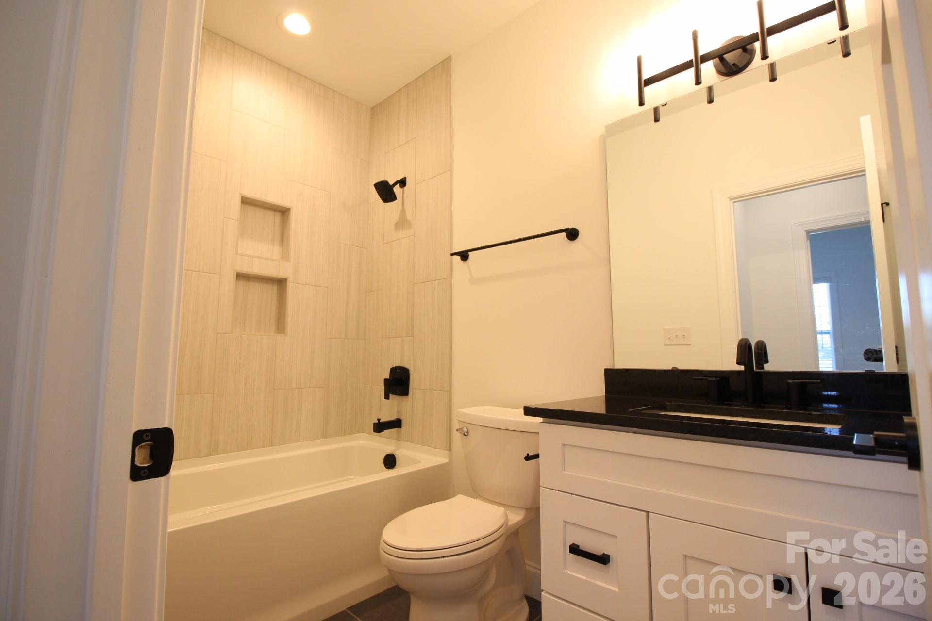 8514 Sharonbrook Drive, Charlotte, NC - photo 12 of 15