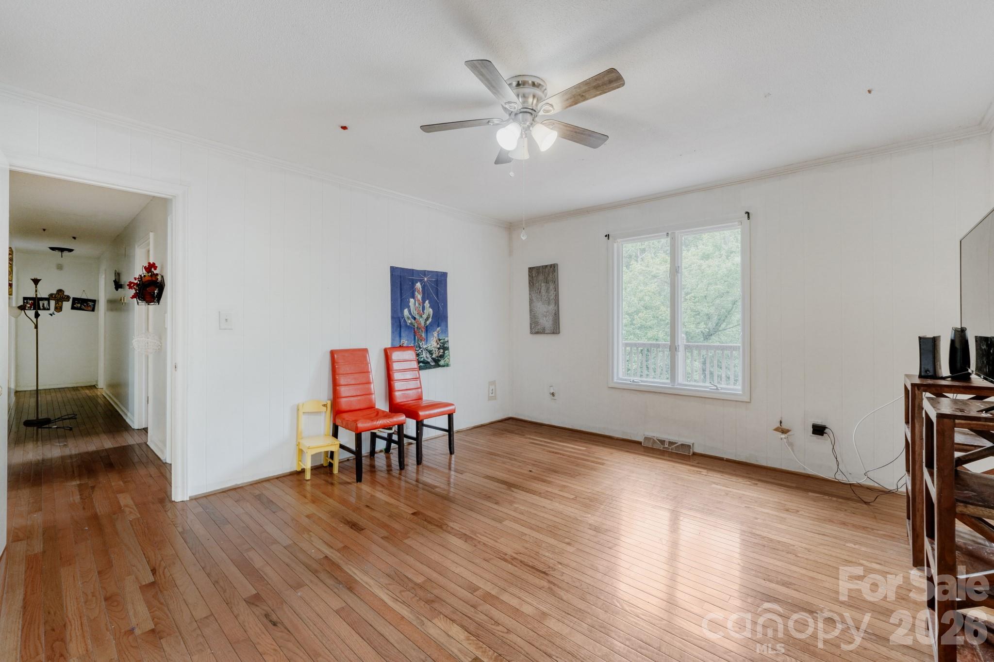 Photo 11 of 121 Edgerly Court, Charlotte, NC