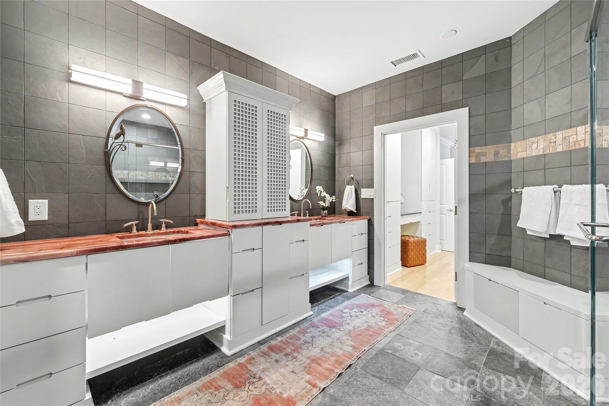 Photo 26 of 435 S Tryon Street504, Charlotte, NC