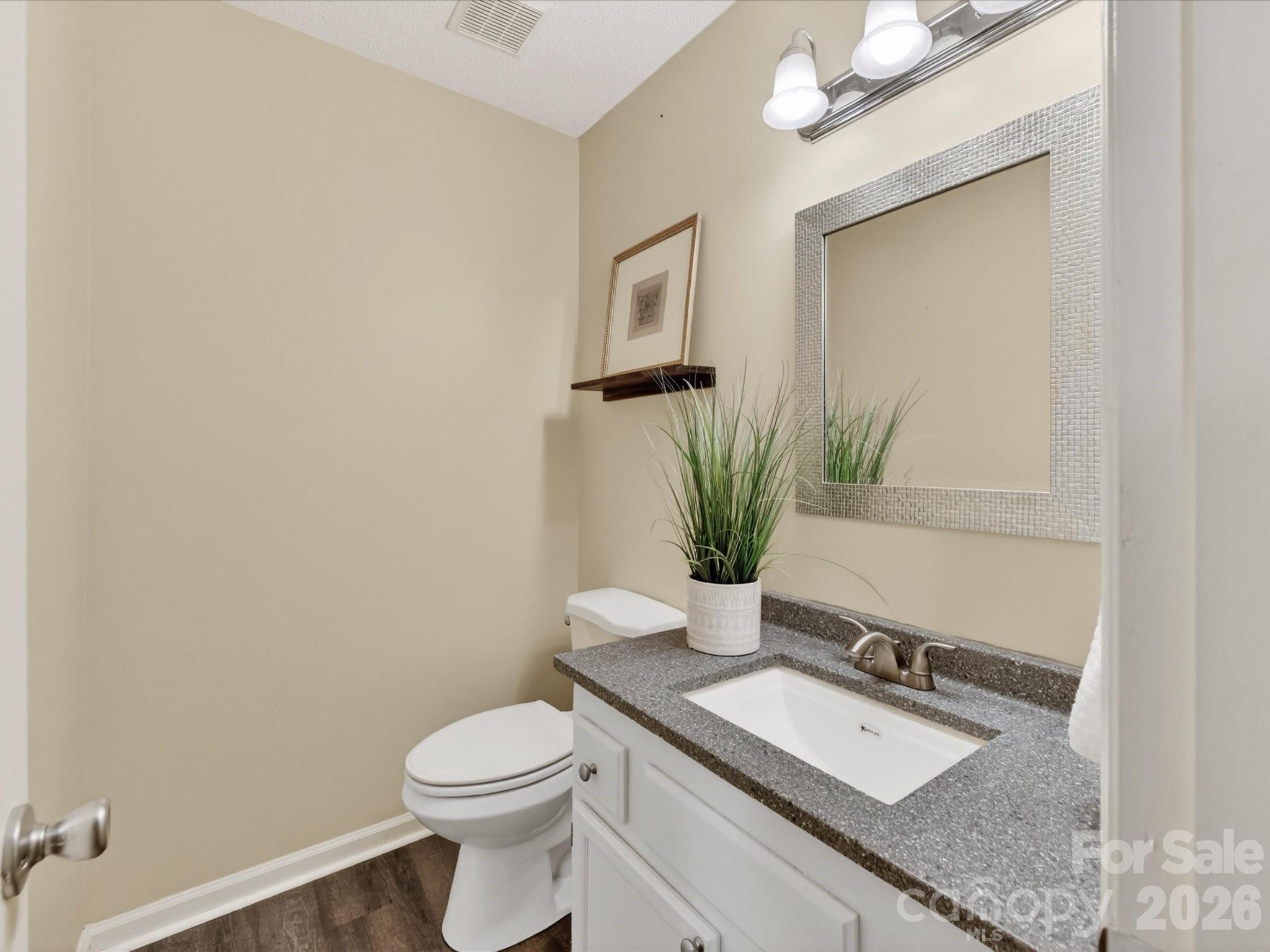 9518 Cedar River Road, Huntersville, NC - photo 14 of 37