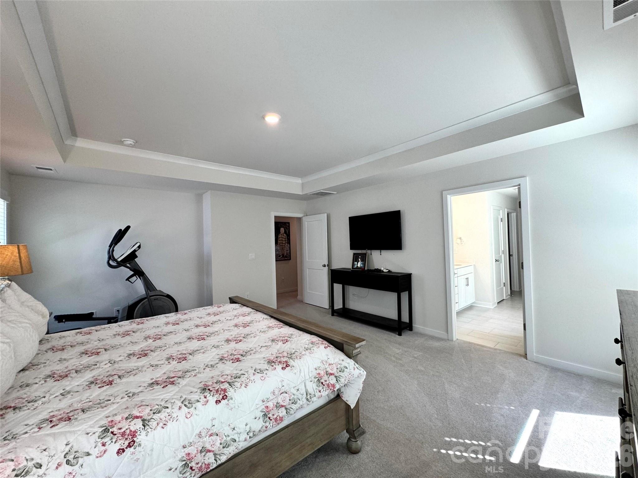 351 Miramar Drive, York, SC - photo 24 of 49