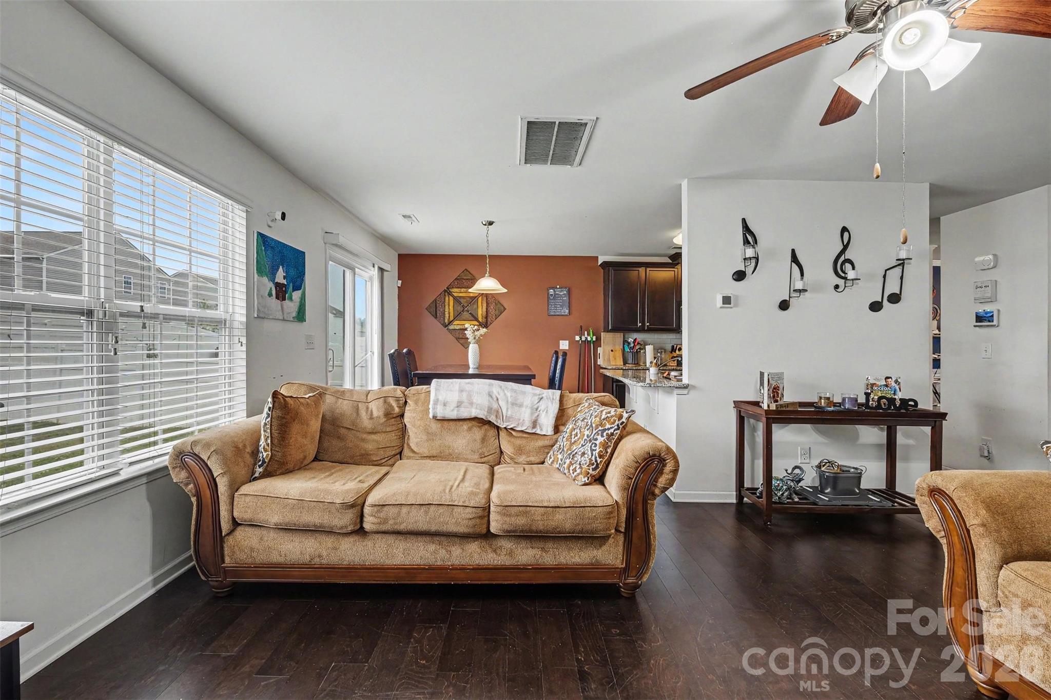 8515 Mansell Court, Charlotte, NC - photo 24 of 48