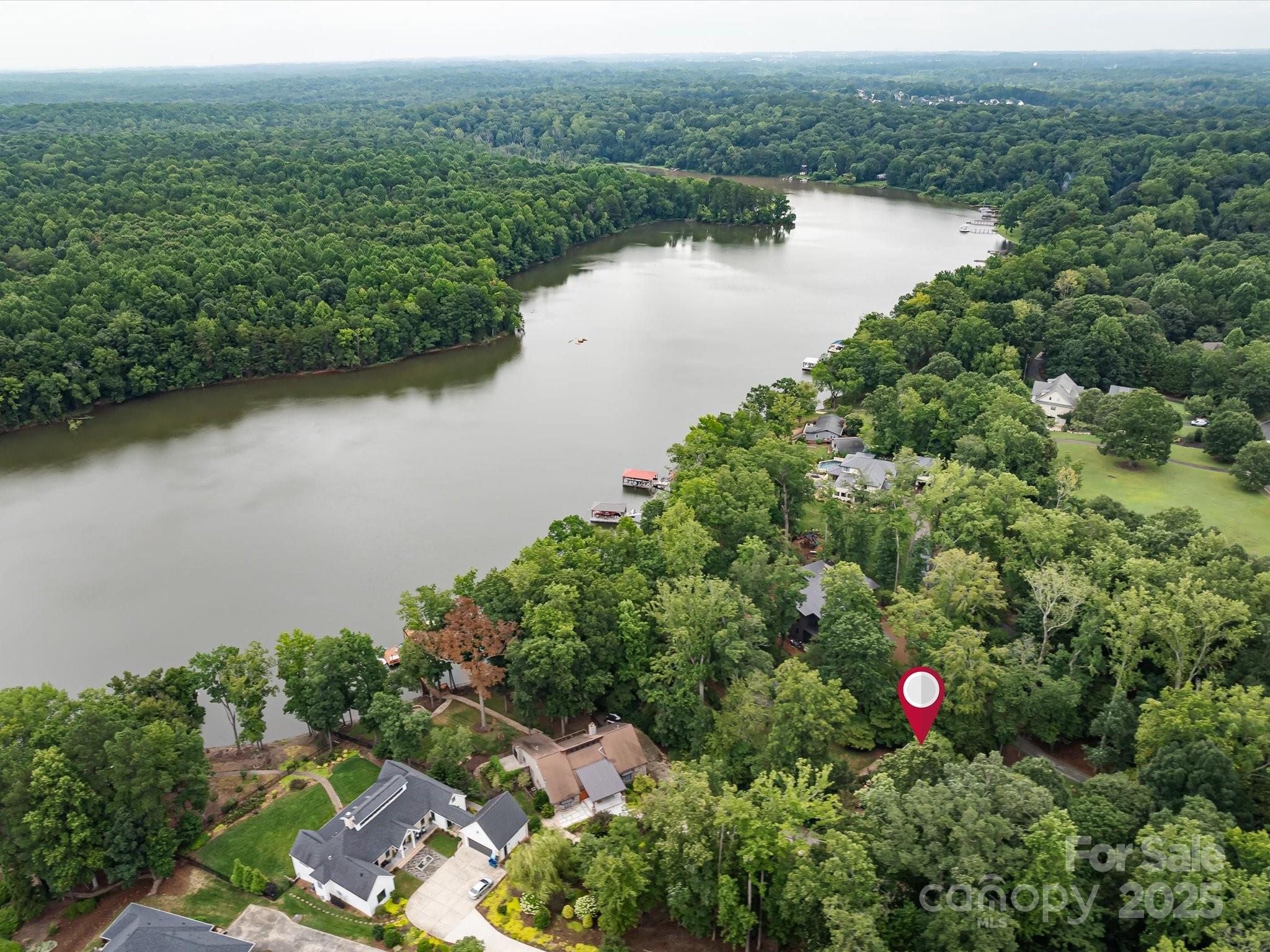 Photo 41 of 11902 Mountain Crest Circle, Charlotte, NC