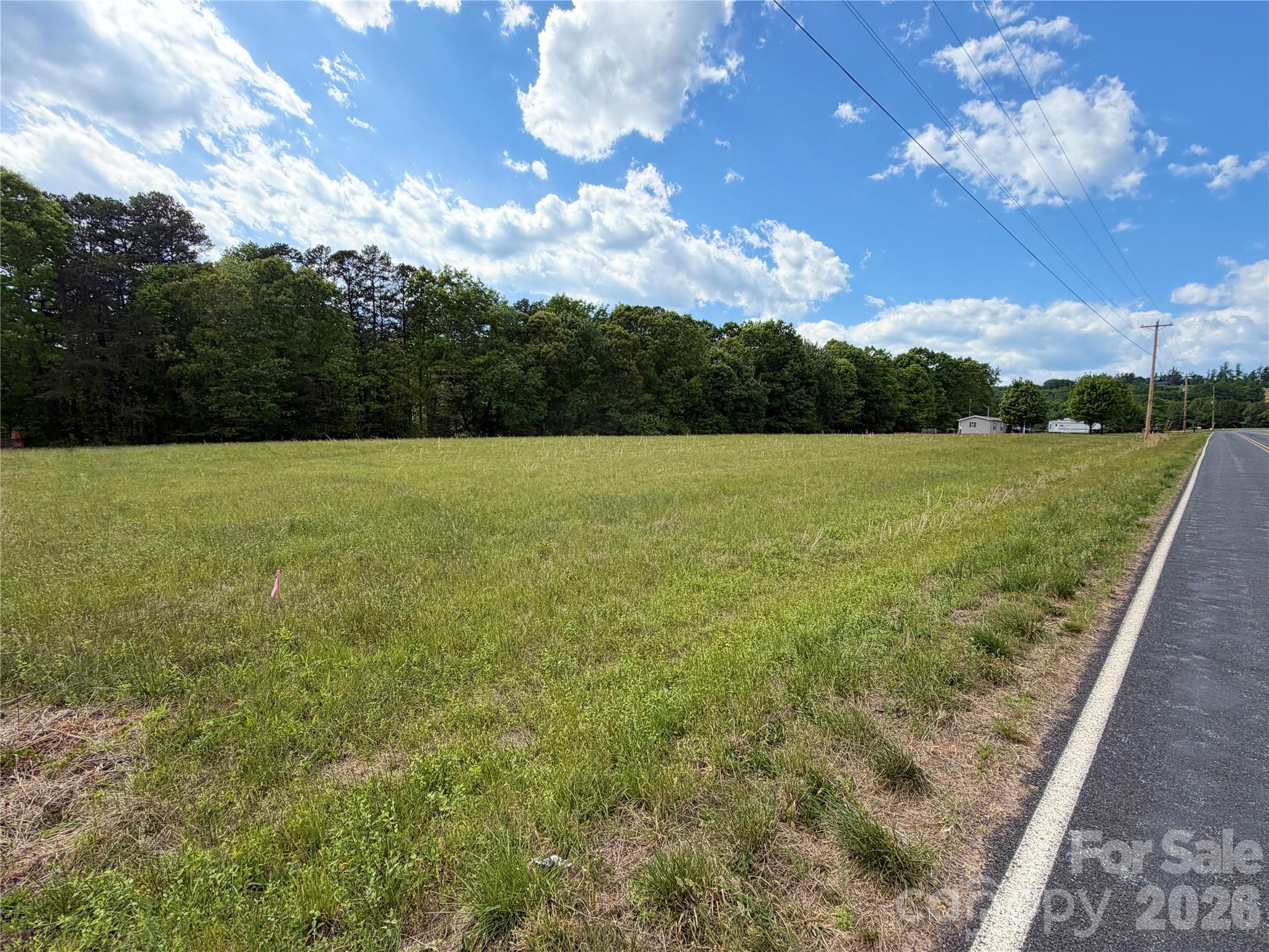 1283 Pisgah Road, Hiddenite, NC - photo 3 of 7