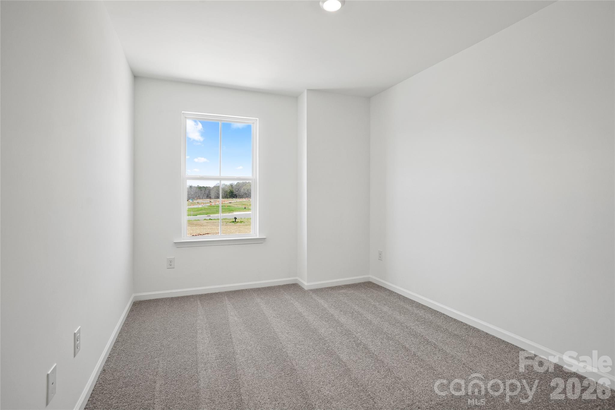 Photo 15 of 14010 Steller Street, Charlotte, NC