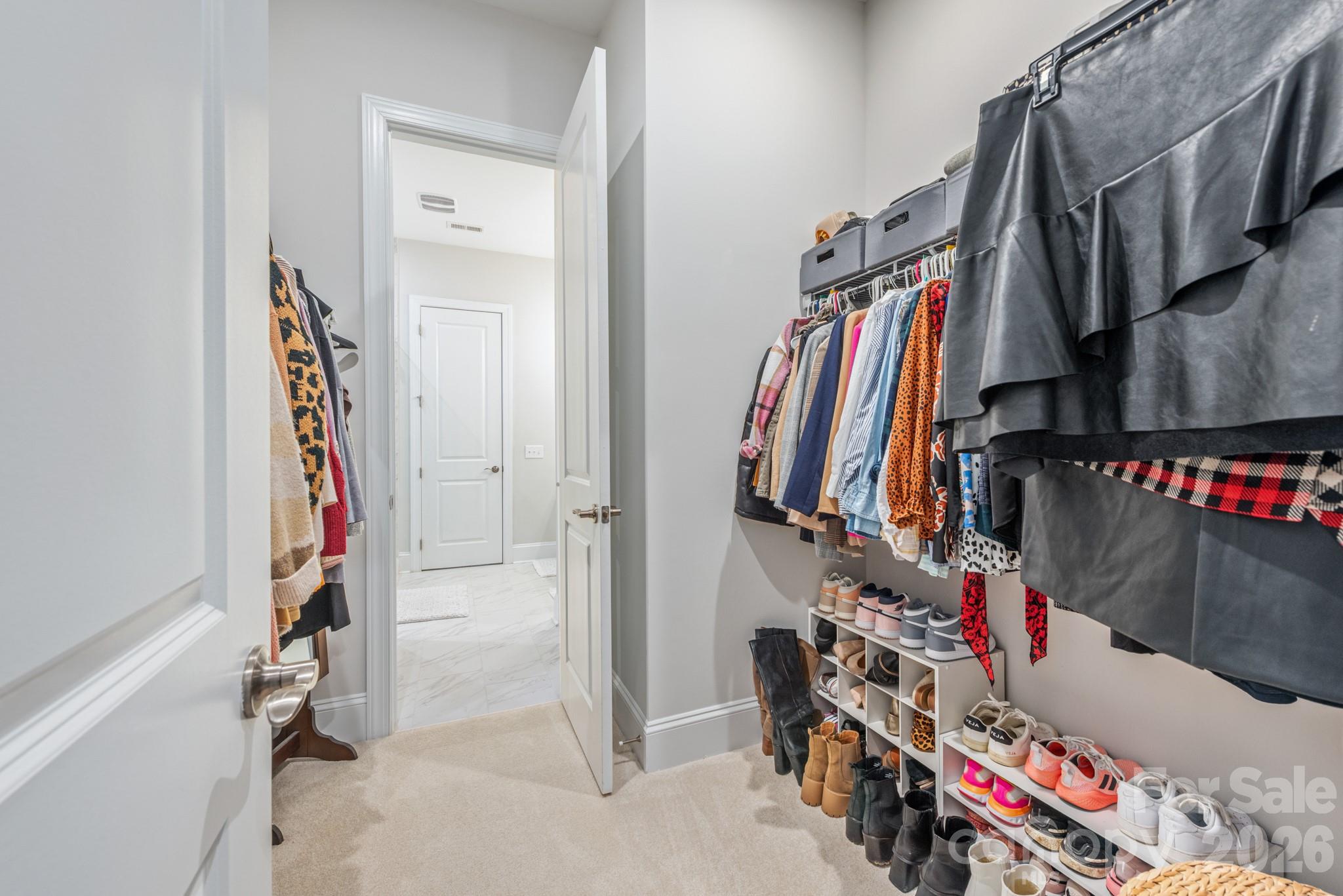 Photo 18 of 3111 Everly Enclave Way, Charlotte, NC
