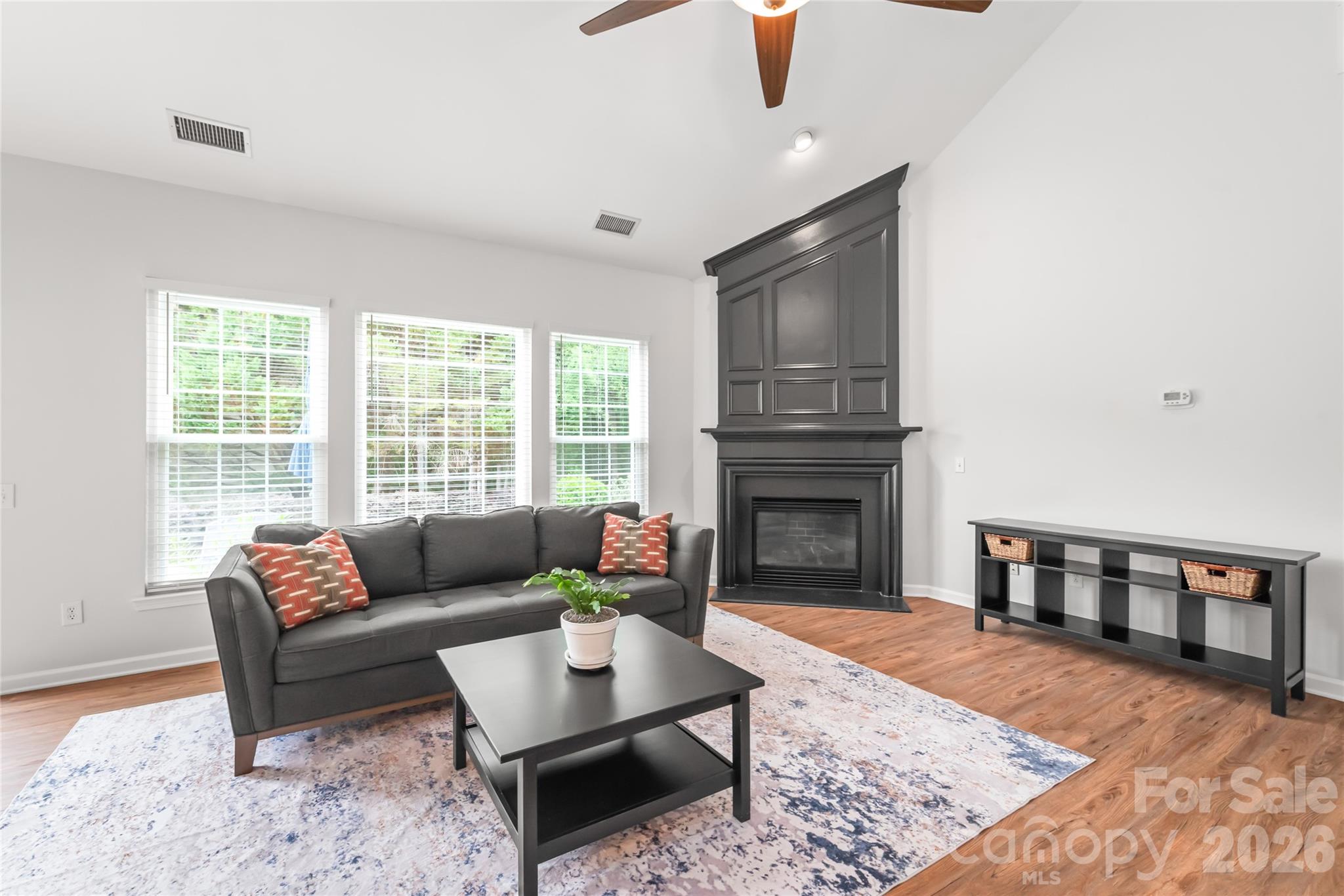 Photo 3 of 11940 Humboldt Drive, Charlotte, NC