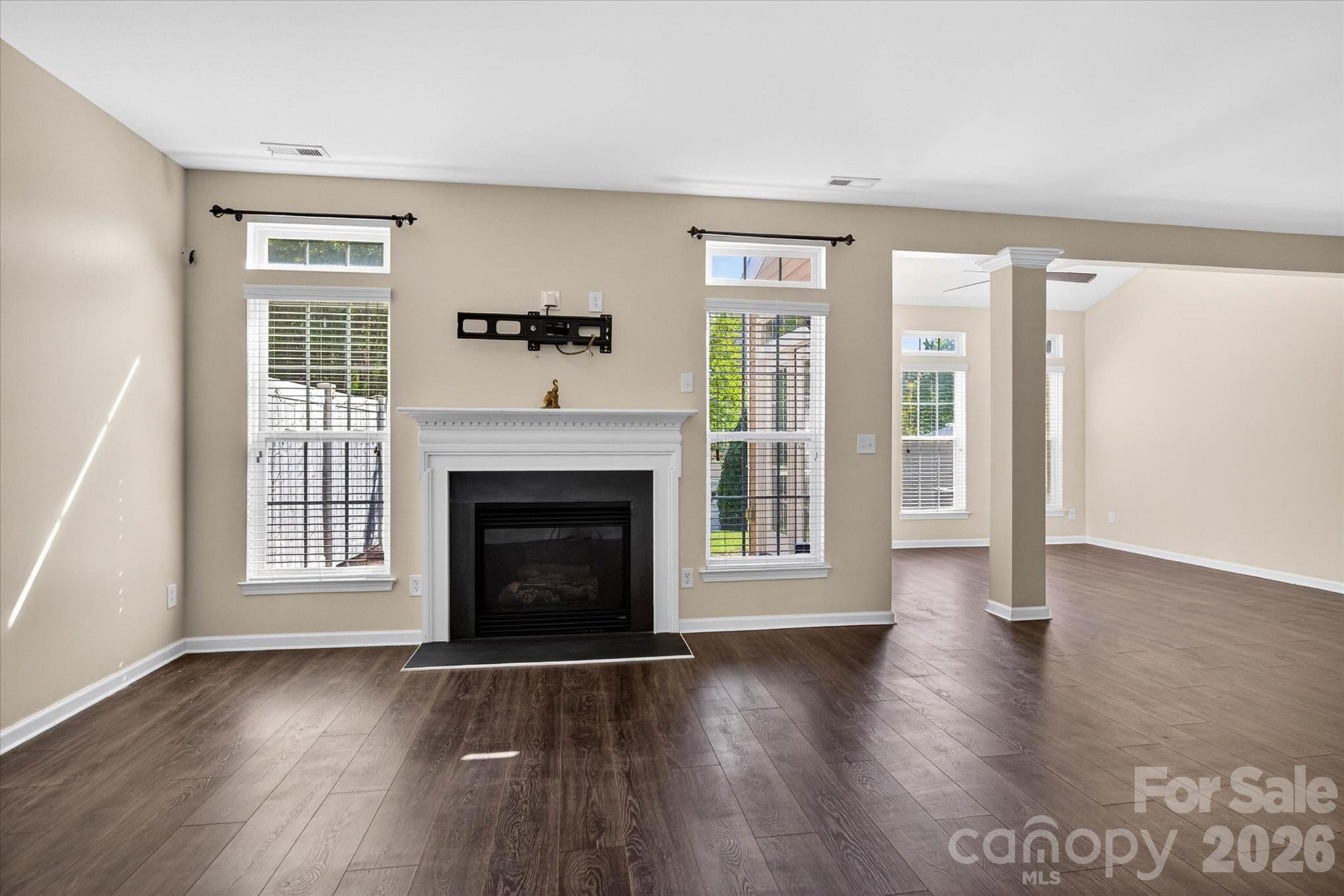 Photo 23 of 13506 Boulder Creek Drive, Charlotte, NC