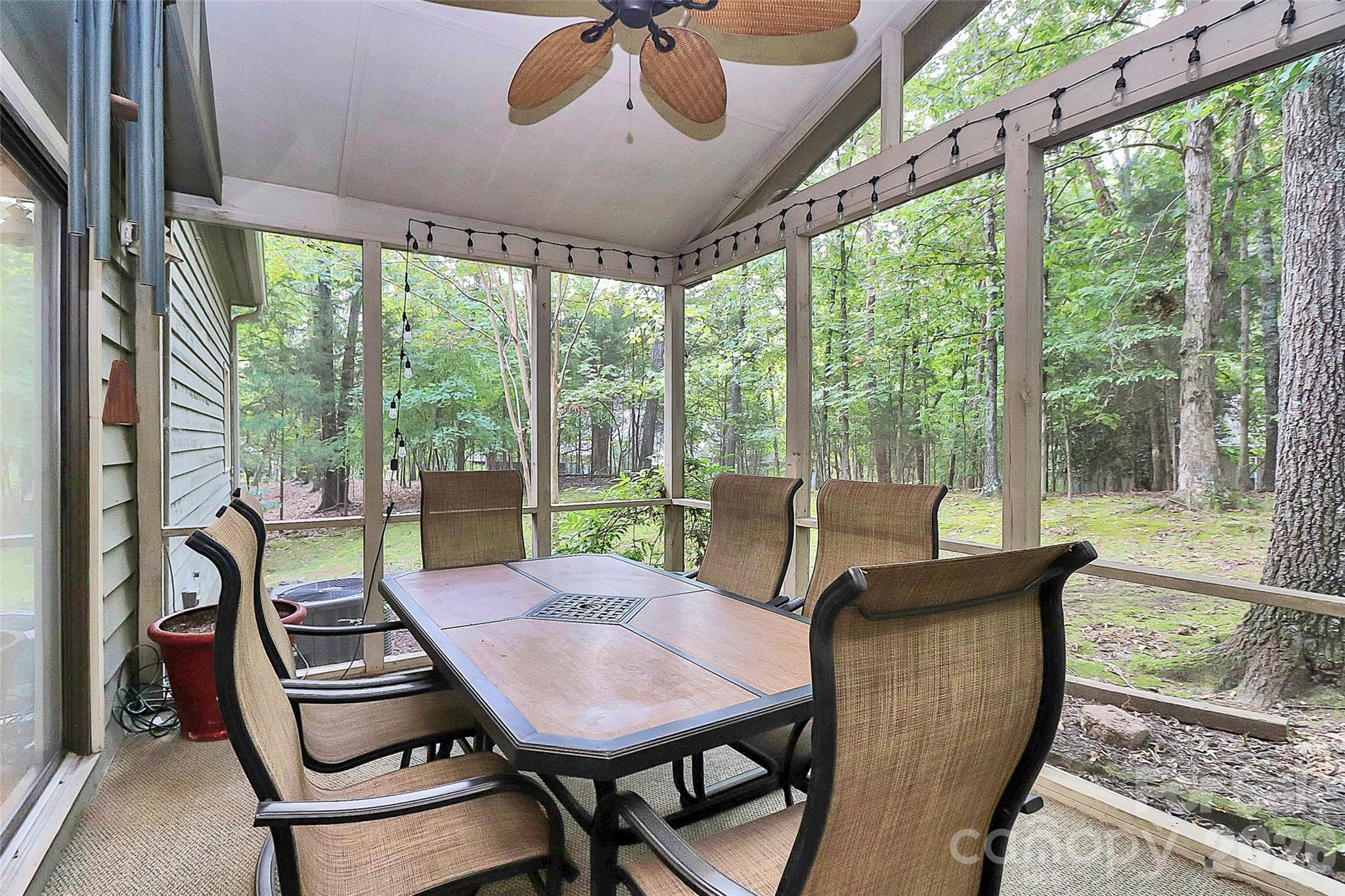 16 Woodvine Lane, Clover, SC - photo 37 of 49