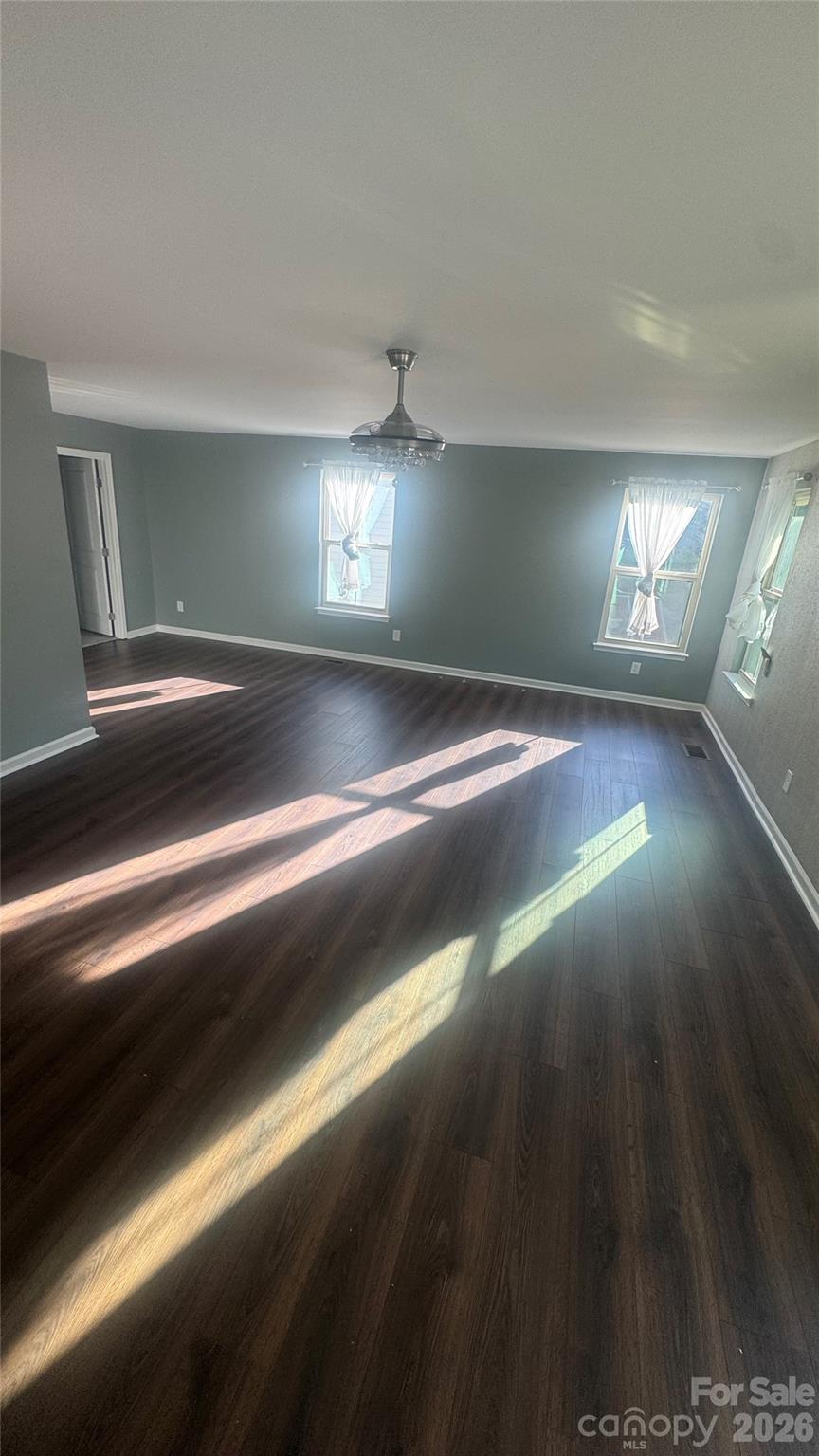 772 Rosegate Drive, Gastonia, NC - photo 12 of 17