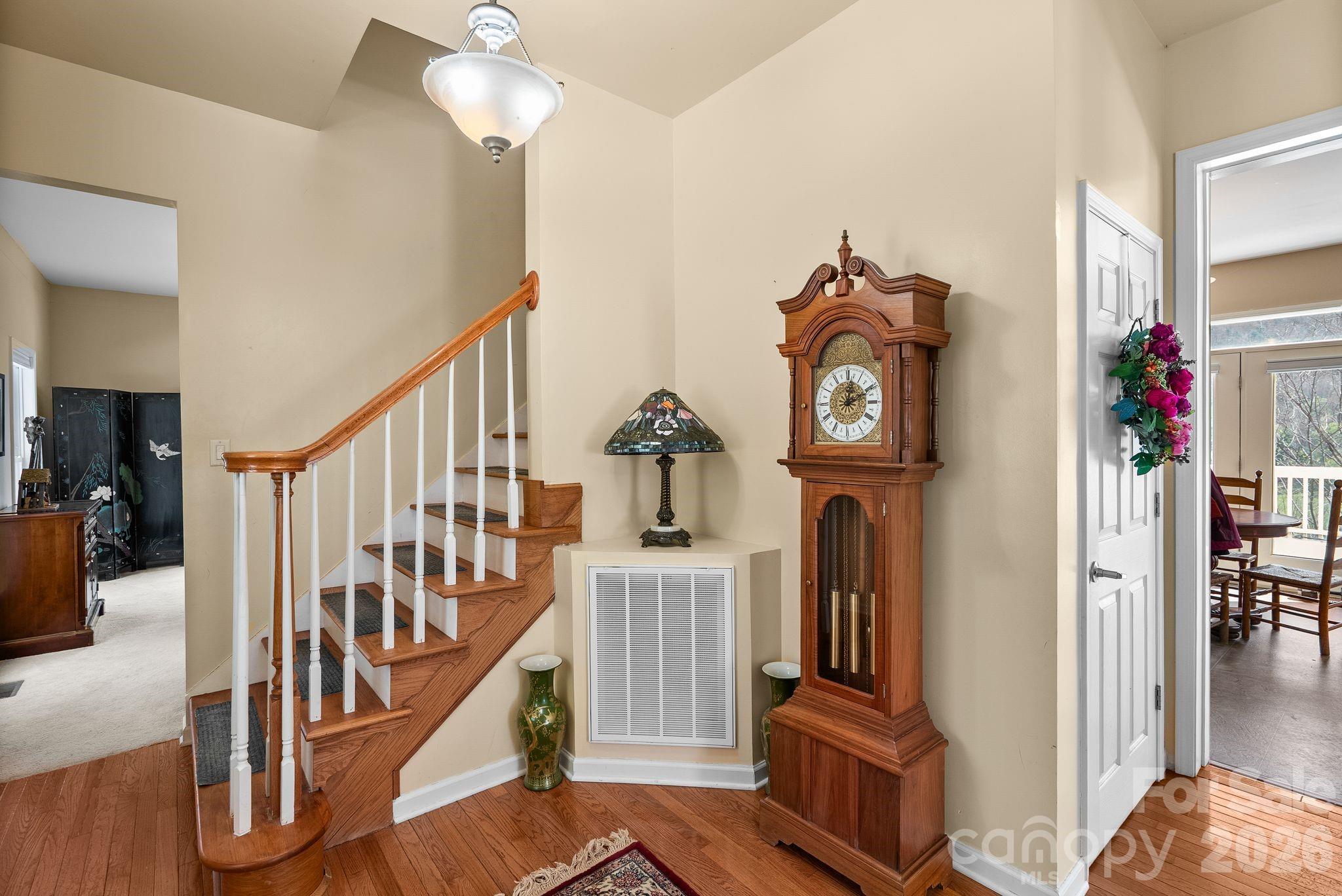 267 Eagles Trace, Canton, NC - photo 7 of 49