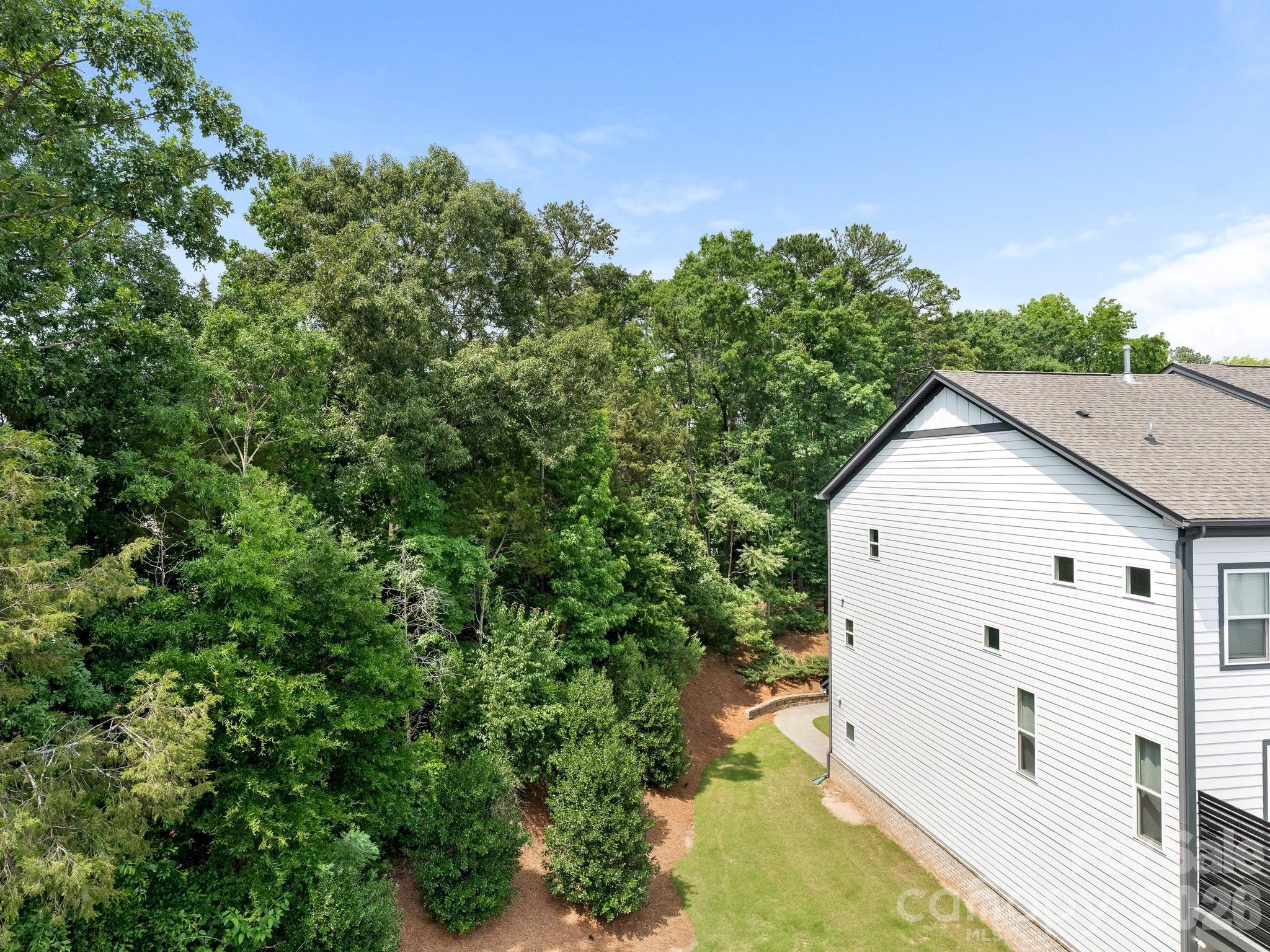 Photo 22 of 15004 Bayou Drive, Charlotte, NC