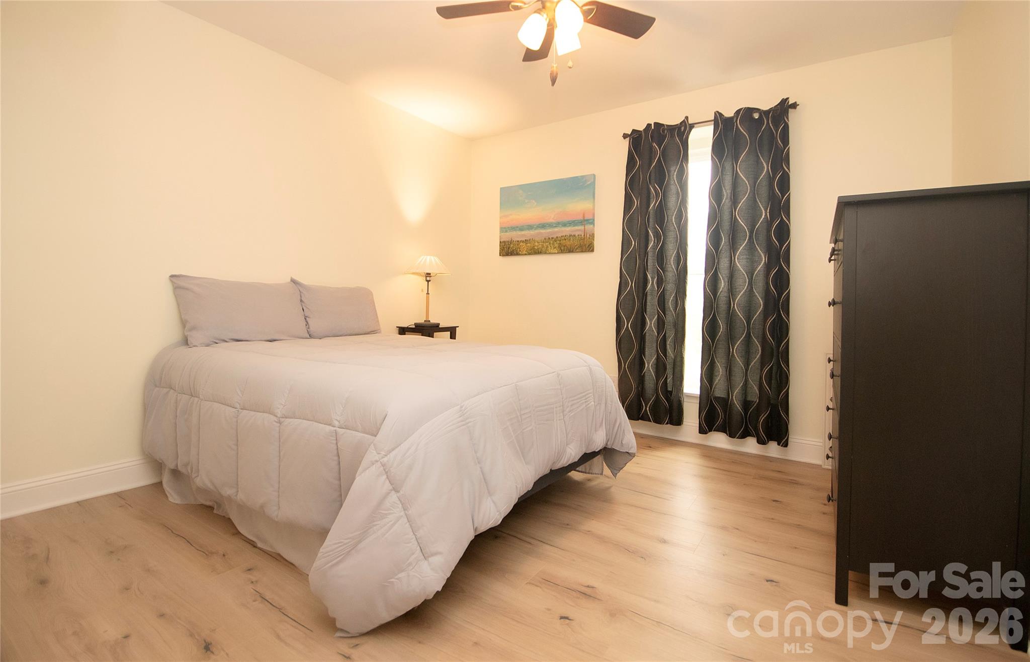 10927 Copper Field Drive, Pineville, NC - photo 18 of 33
