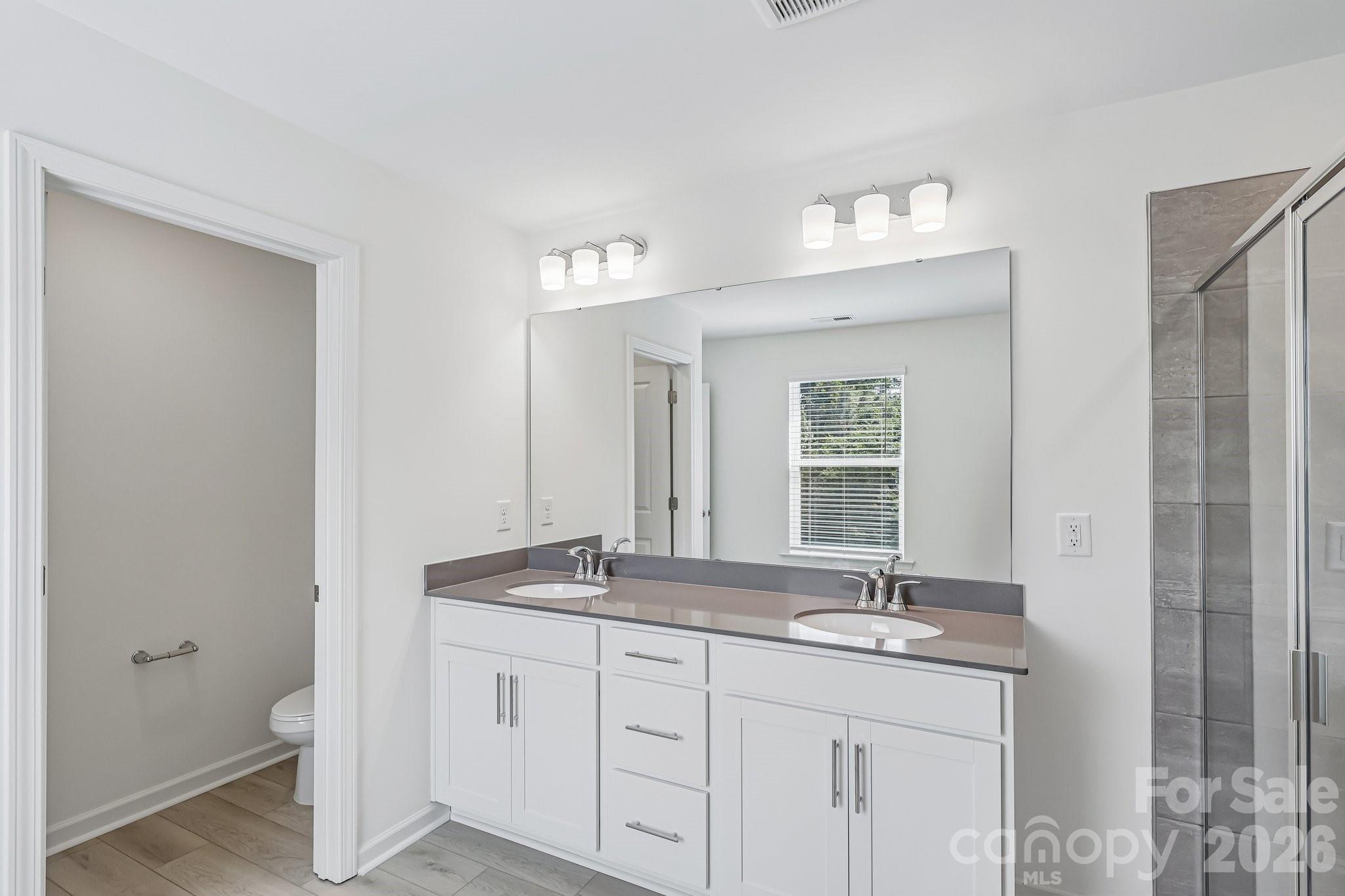 12555 Forager Place, Midland, NC - photo 30 of 38