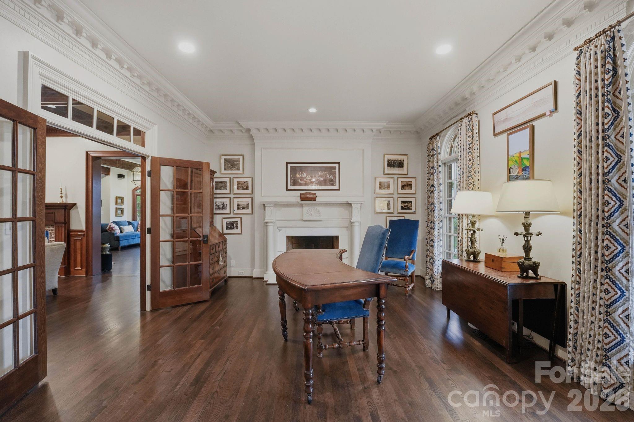 Photo 17 of 8700 Challis Farm Road, Charlotte, NC