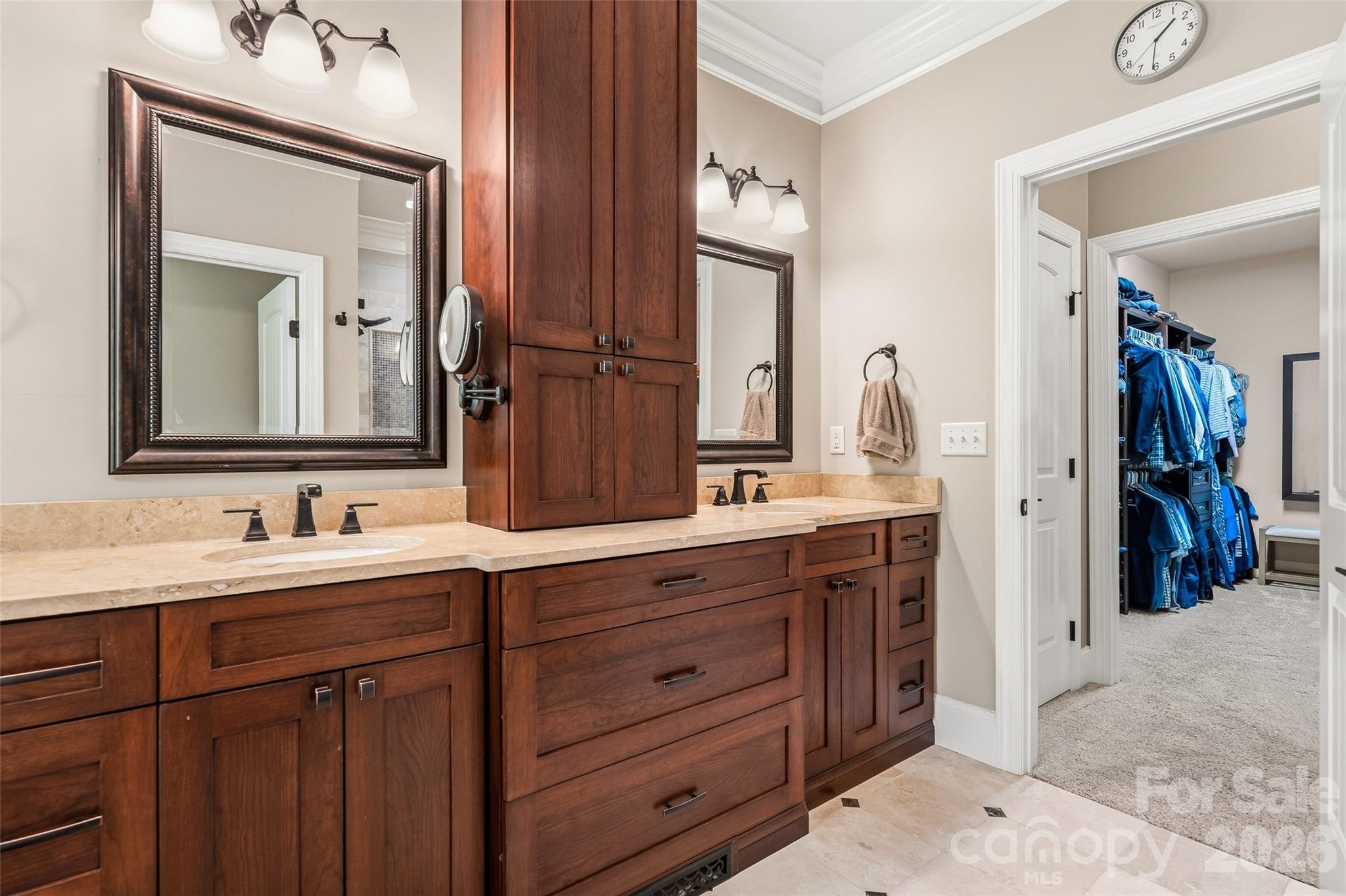 112 Caleb Drive, Fletcher, NC - photo 18 of 41