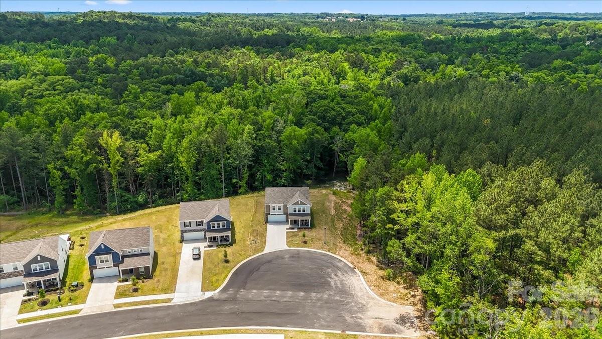 1821 River Crossing Lane, Edgemoor, SC - photo 45 of 49